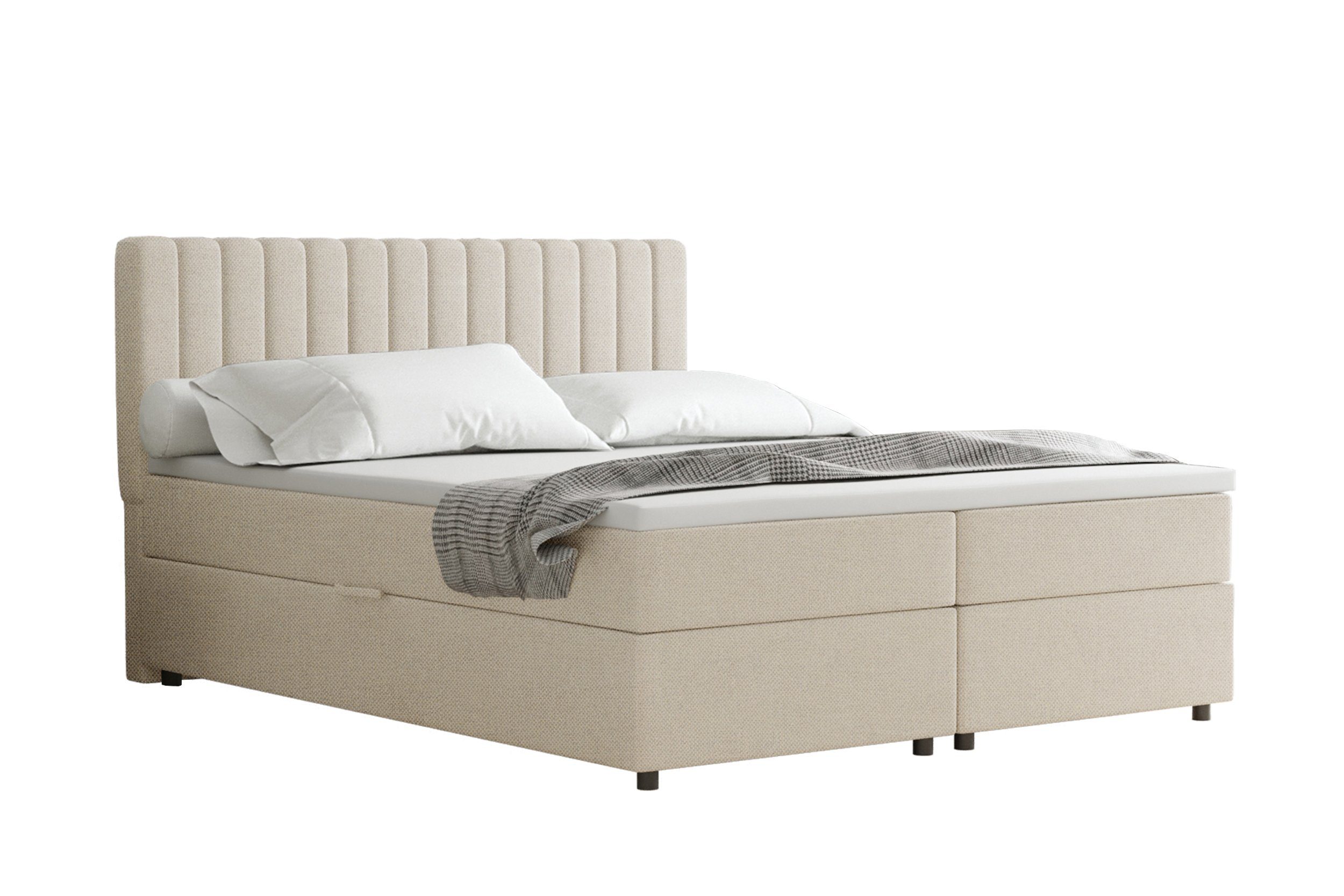 Betten 160x200 online kaufen | OTTO