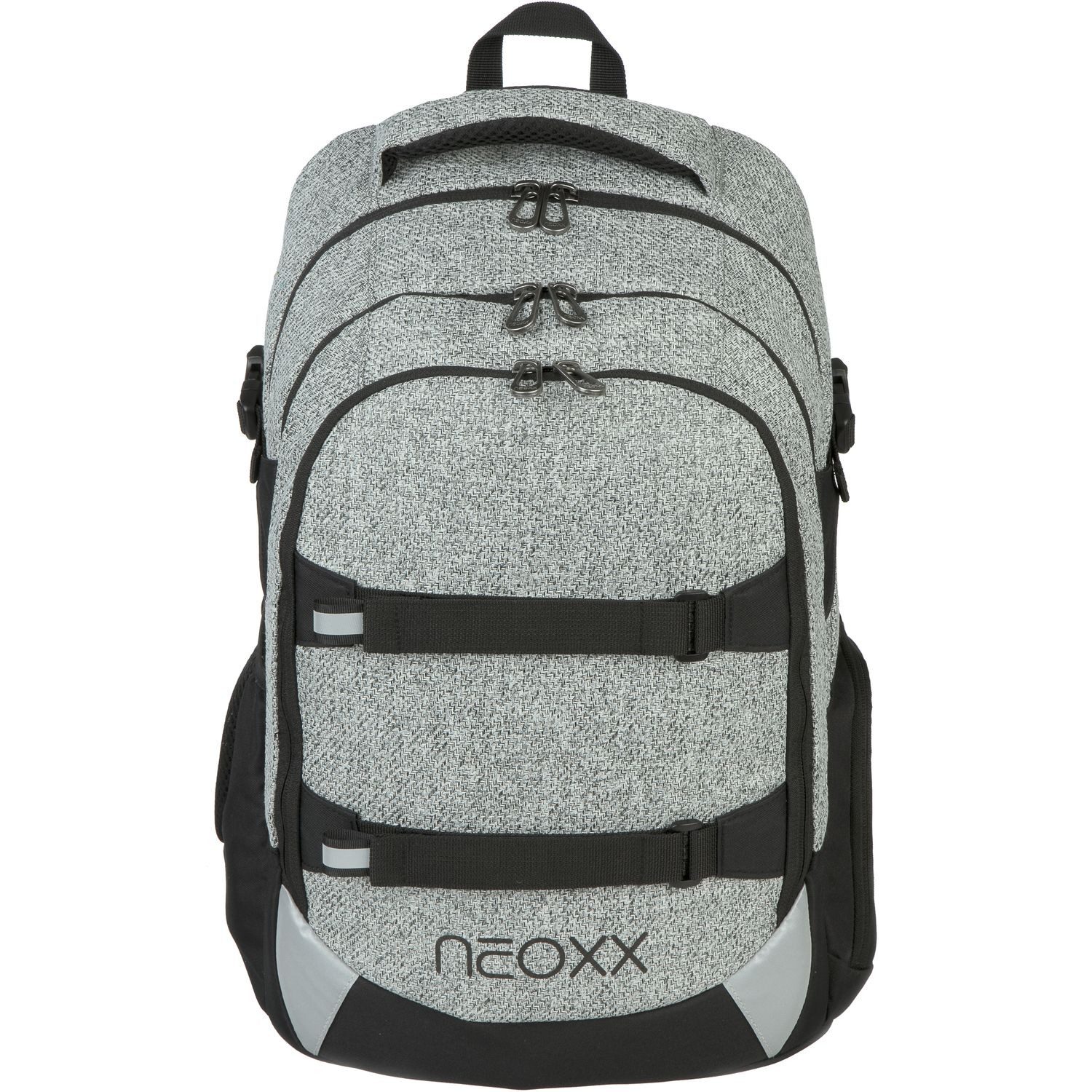 neoxx Schulrucksack