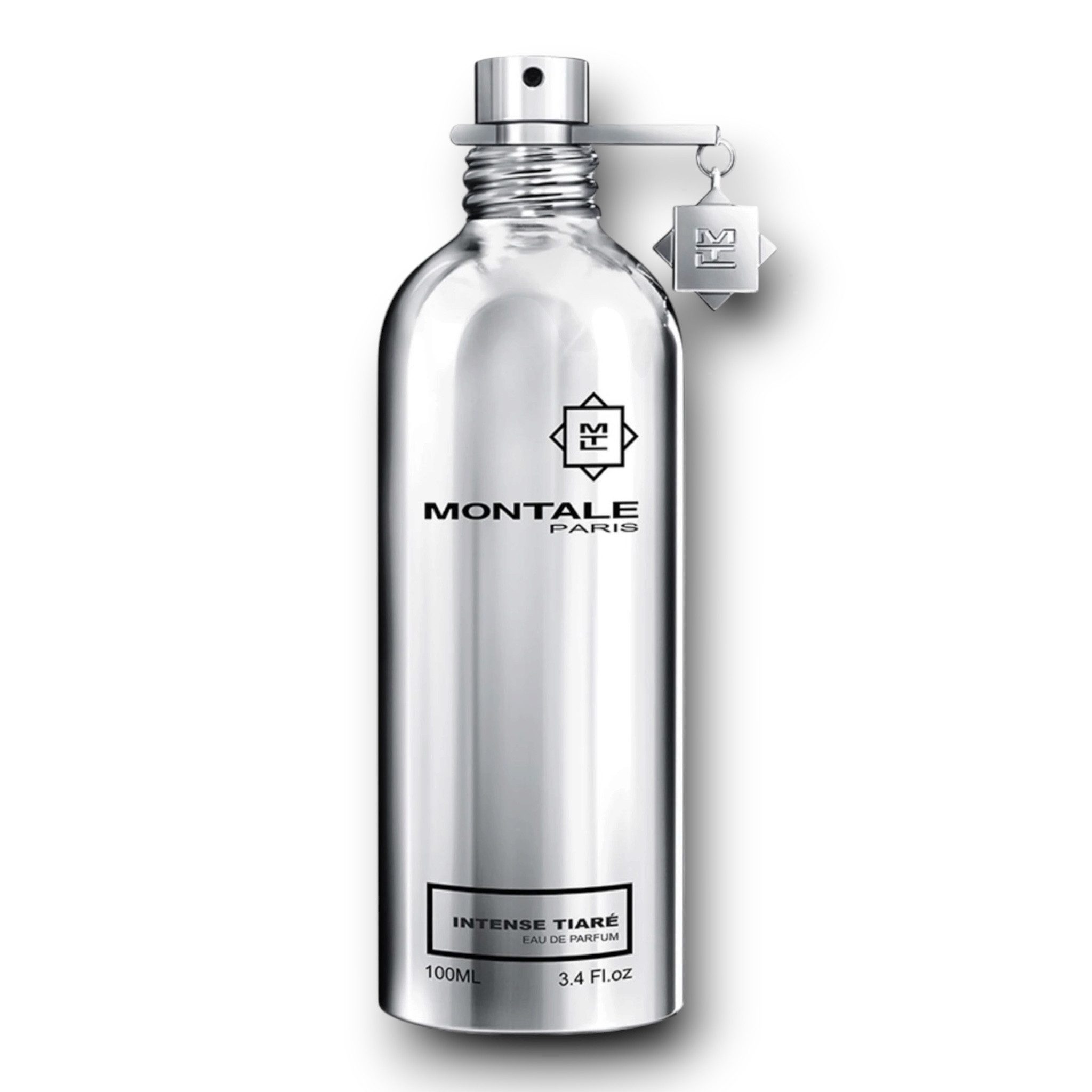 MONTALE Eau de Parfum Intense Tiare