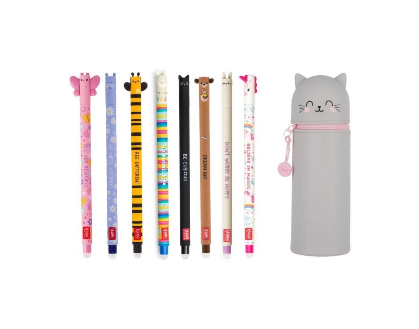 Legami Online-Shop | OTTO