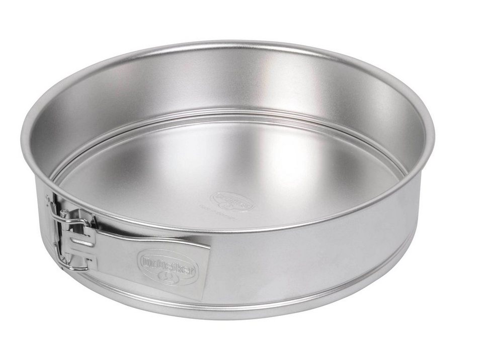 Dr Oetker Springform Springform Classic Backform Online Kaufen Otto