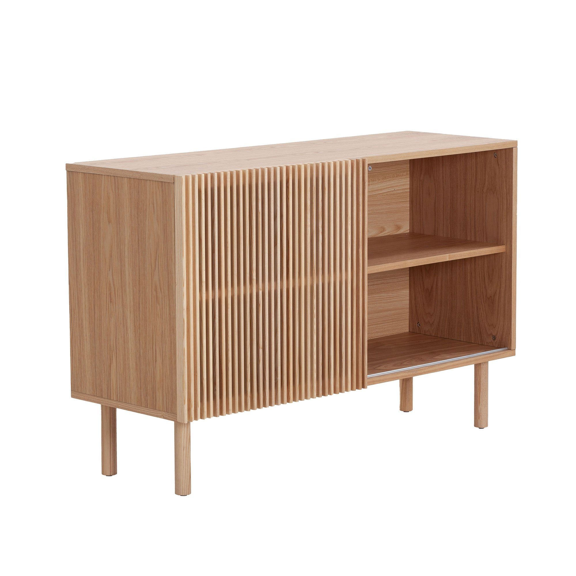 Sikaini Sideboard A Dj W1323 W1323s00003 Sideboard 1 St Mit
