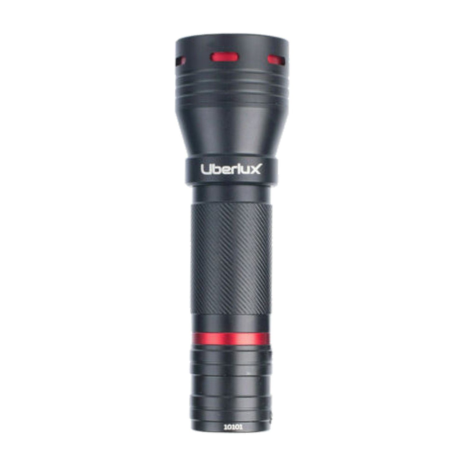 Selva Technik Küchenorganizer Set Uber Lux Taschenlampe Mit Stufenlosem