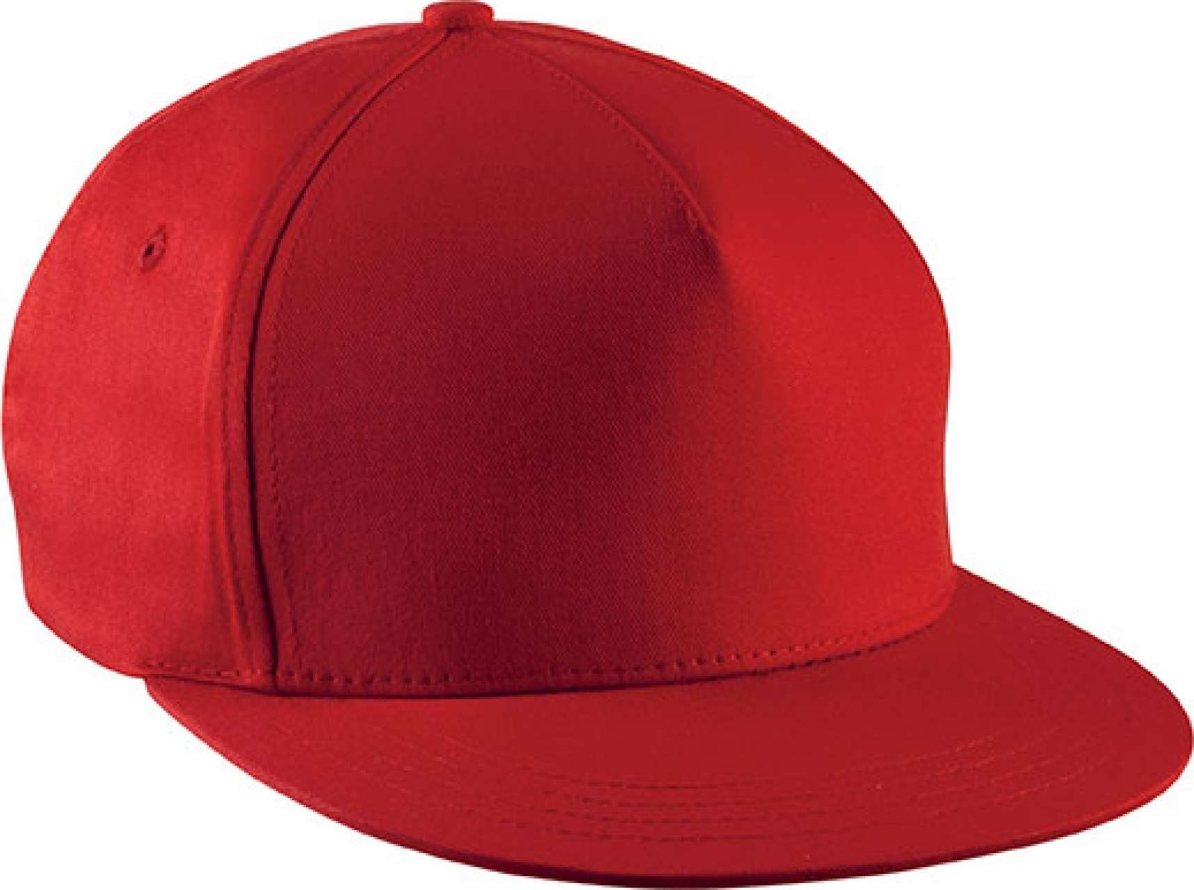 K-UP Baseball Cap K-Up Herren Kappe Snapback Cap Panel Cap Basecap ...