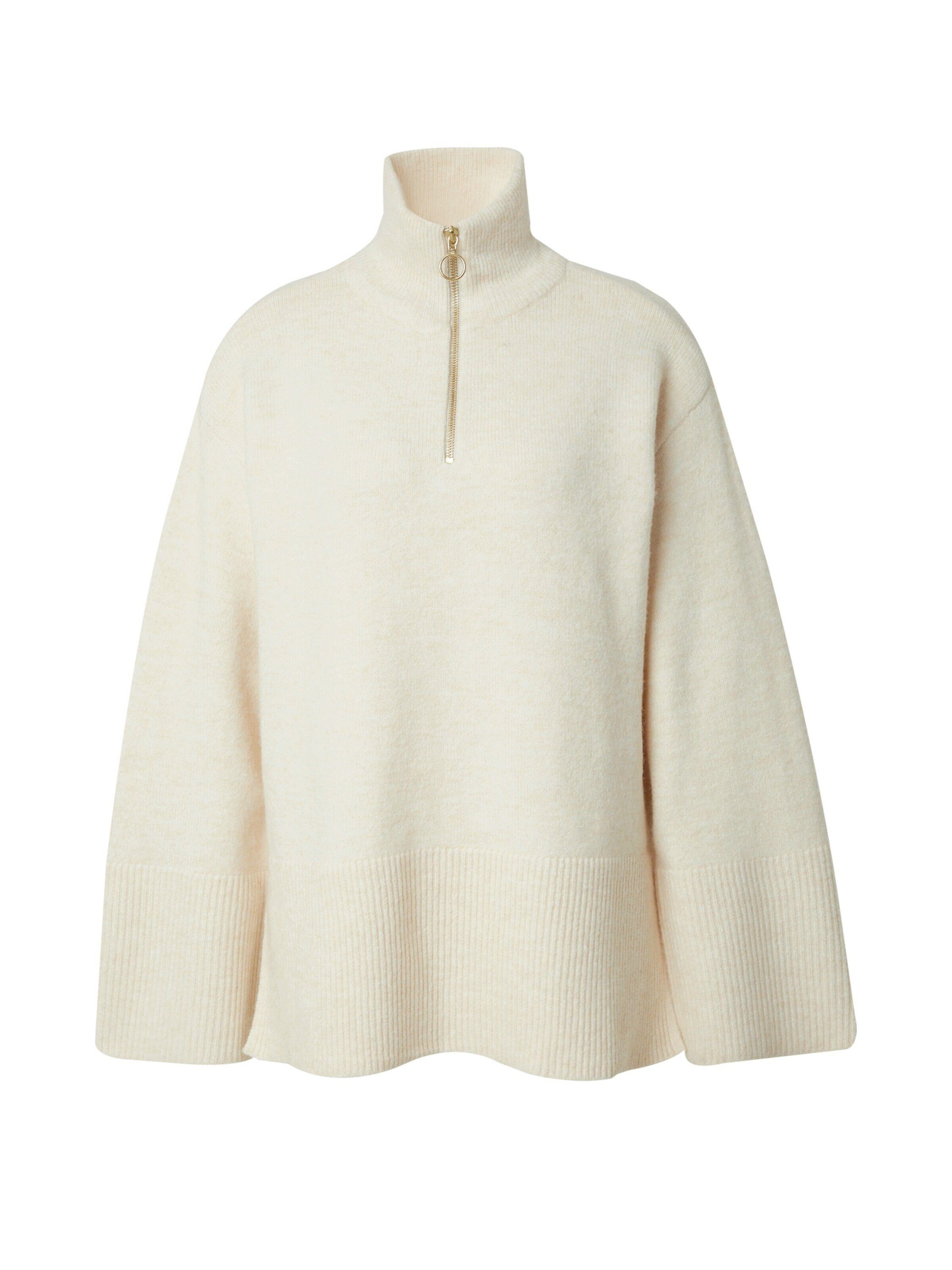 Vero Moda Strickpullover Philine 1 Tlg Weiteres Detail Bündchen