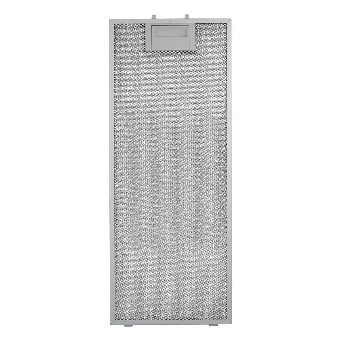 Easypart Fettfilter Wie Pitsos 11022474 Metallfettfilter Vorne Bosch