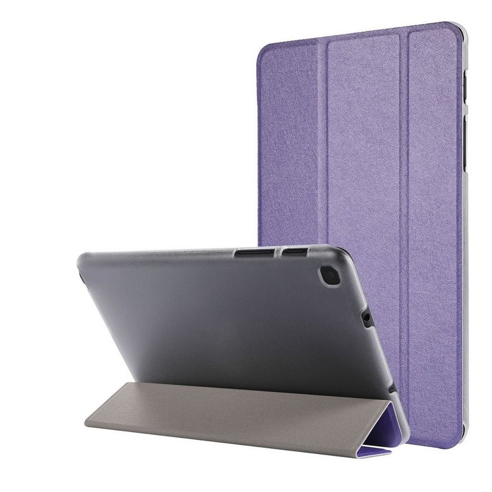 König Design Tablet Hülle Schutzhülle Für Samsung Galaxy Tab A7 Lite