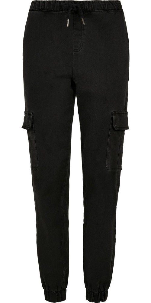 Urban Classics Cargohose