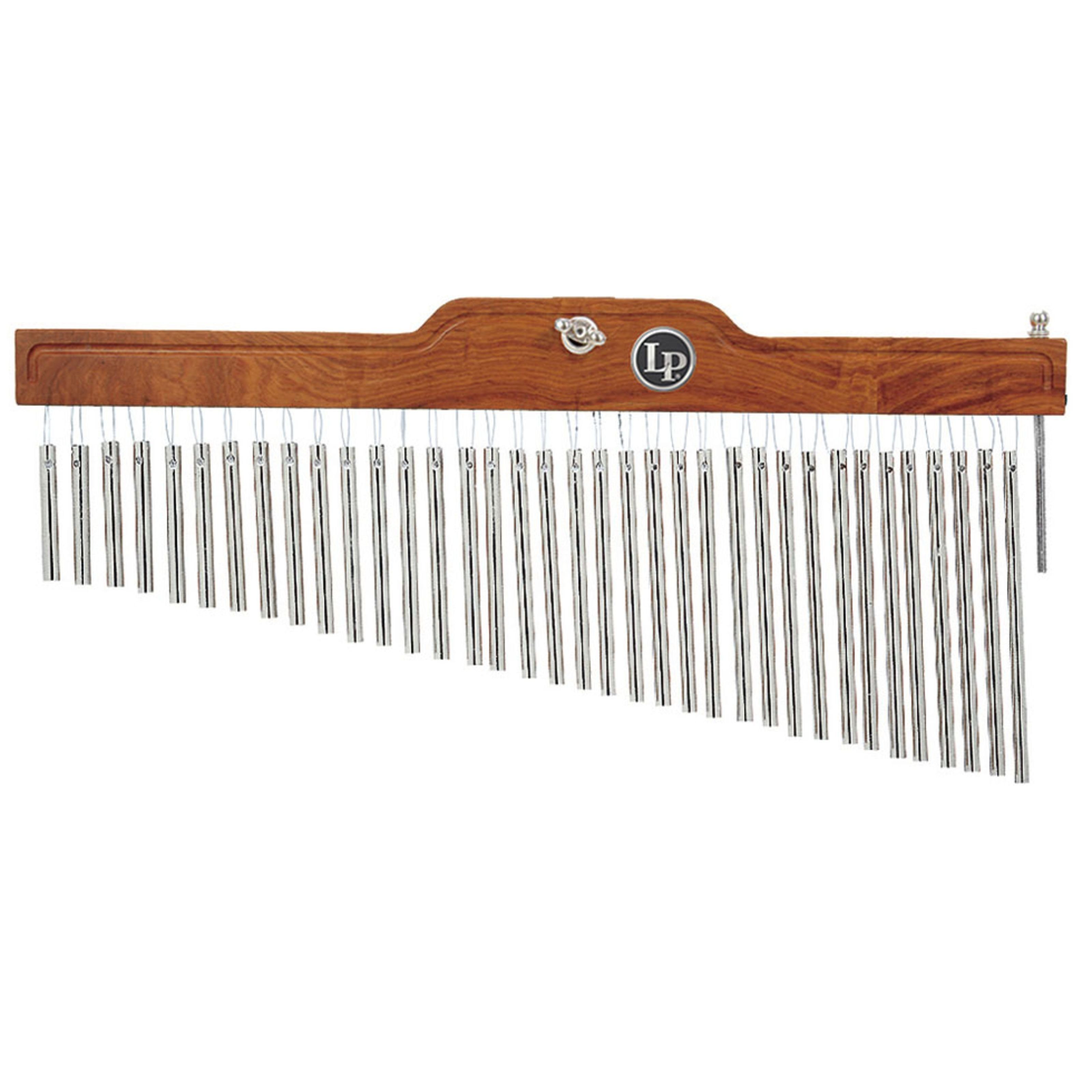 Latin Percussion Chime,Studio Chimes LP511, Percussion, Chimes, Studio ...