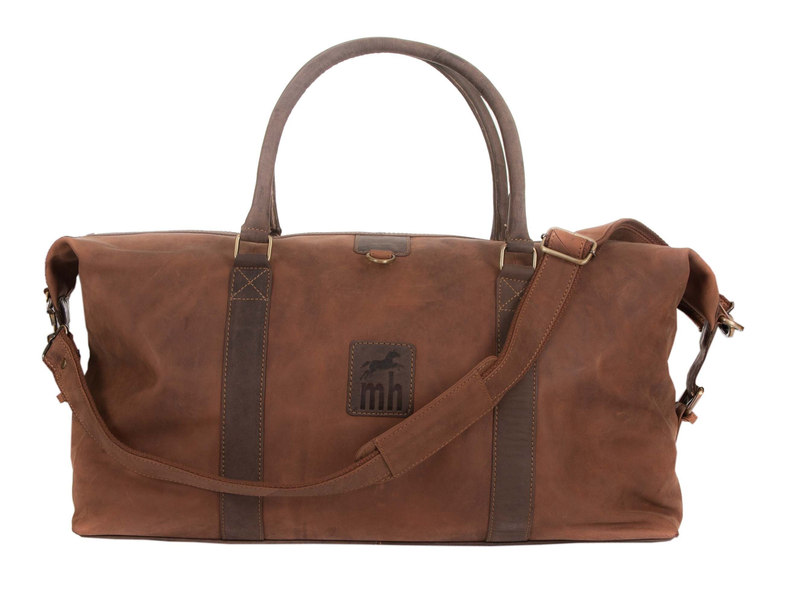 Michael Heinen Weekender Unisex