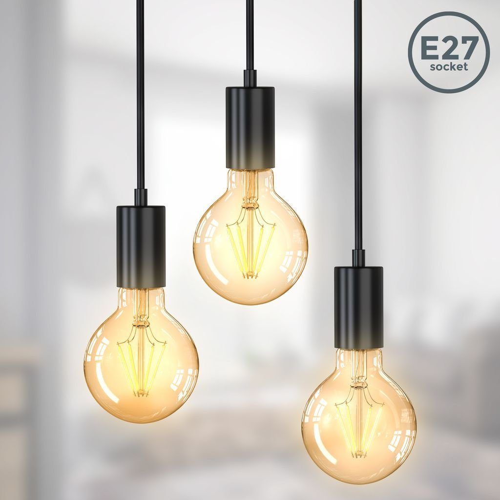 Batteriebetriebene Pendelleuchten online kaufen | OTTO