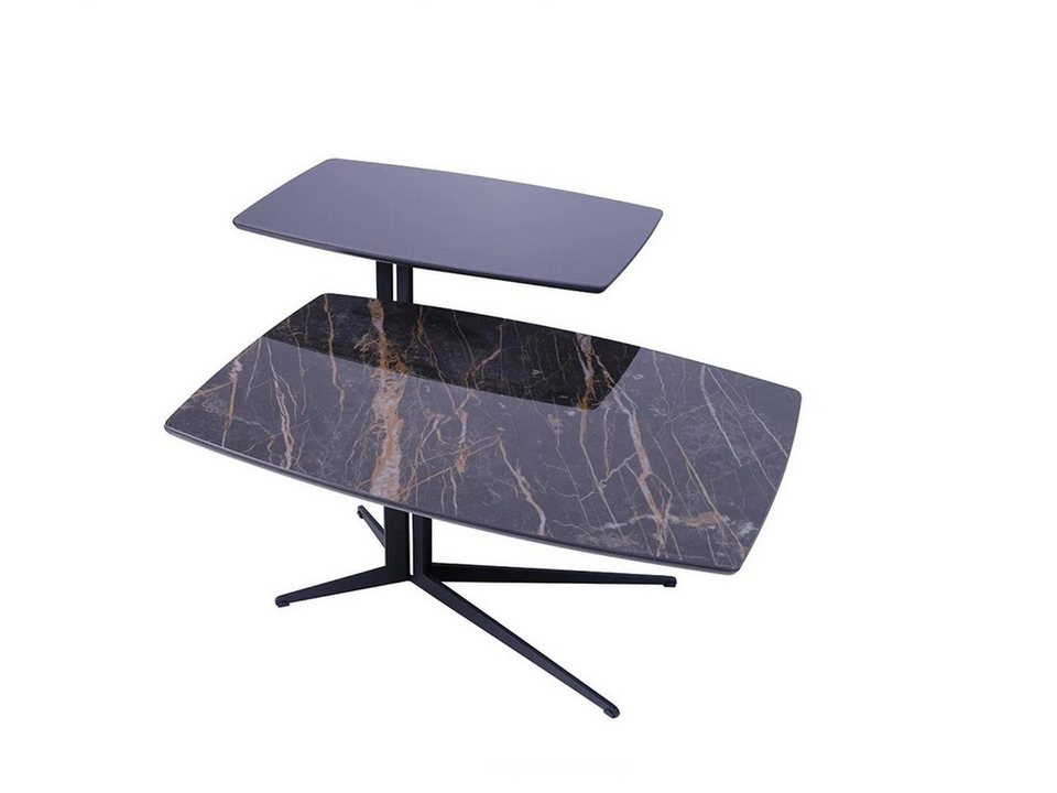 Jvmoebel Wohnzimmer Set Schwarz Möbel Wohnzimmer Komplett Couchtisch
