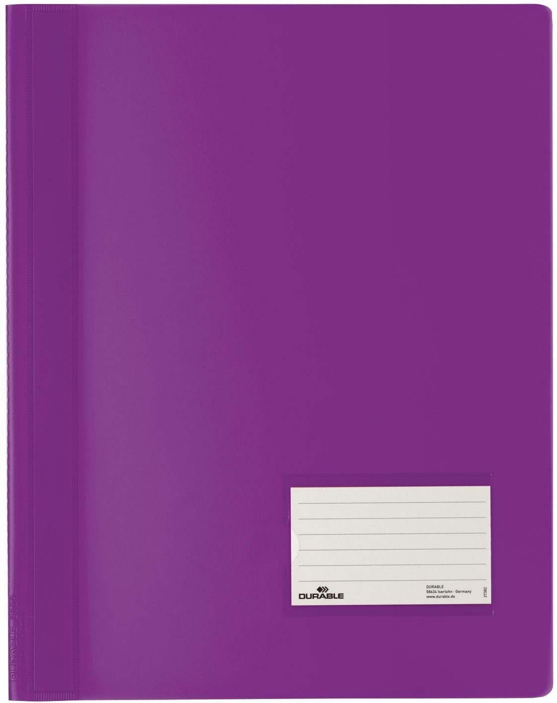 Lila Schnellhefter online kaufen » Lila Hefter | OTTO