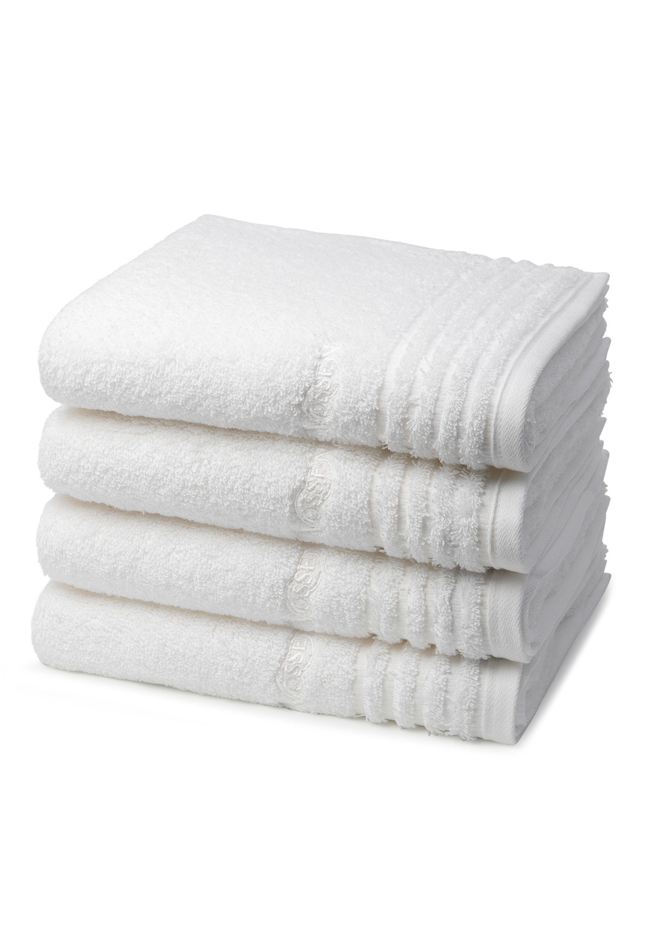 Vossen Handtuch-Sets online kaufen | OTTO