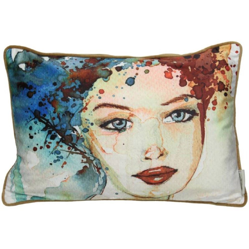 Kersten BV Online-Shop | OTTO