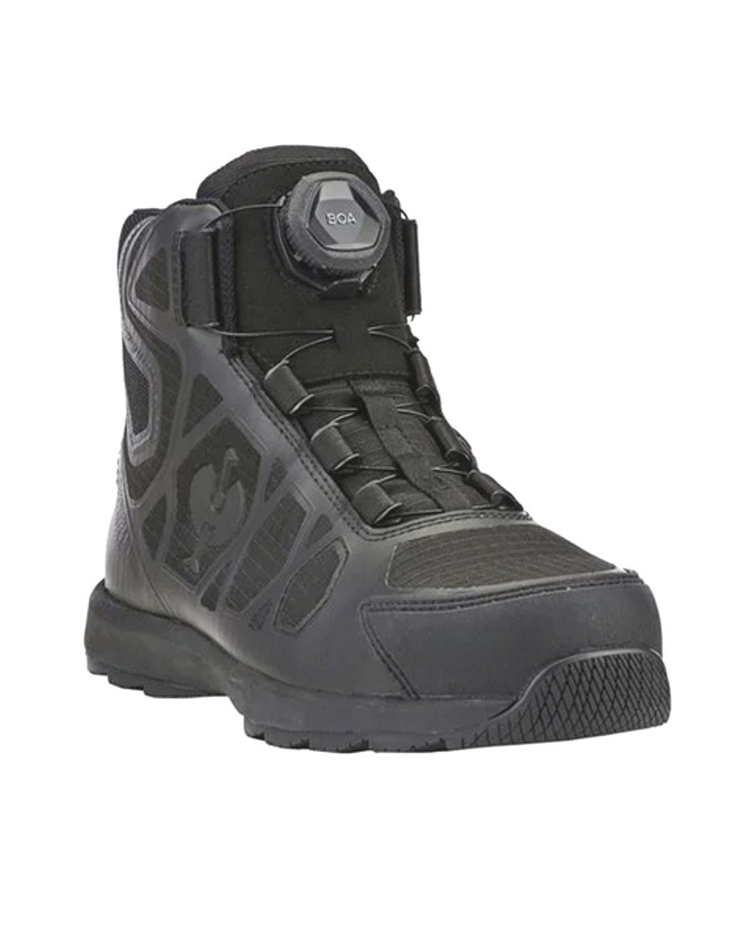 Engelbert Strauss Online-Shop | OTTO