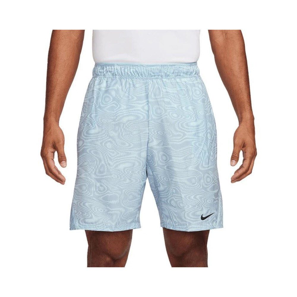Nike Shorts, GLACIER BLUE/GLACIER