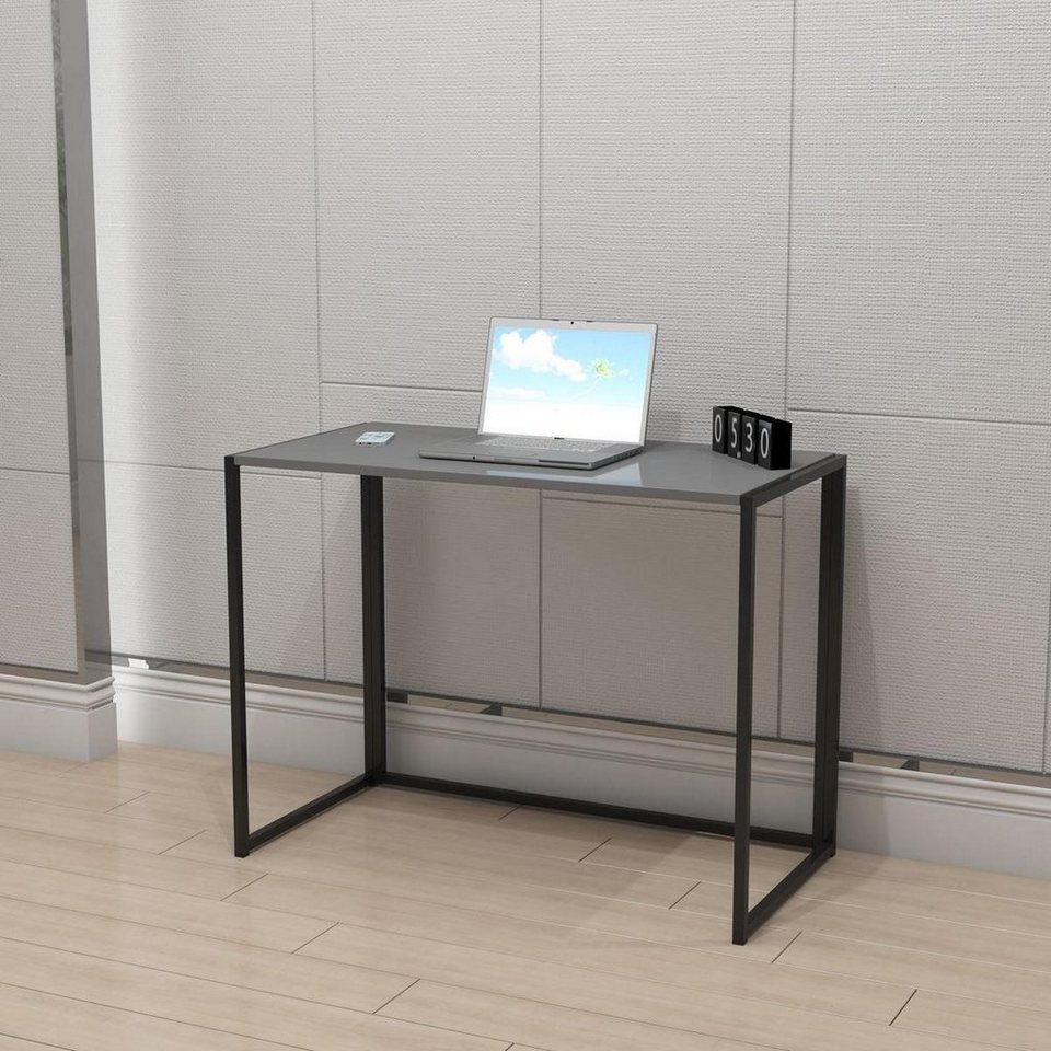 Jvmoebel Schreibtisch Schreibtische Computermöbel Tische Möbel