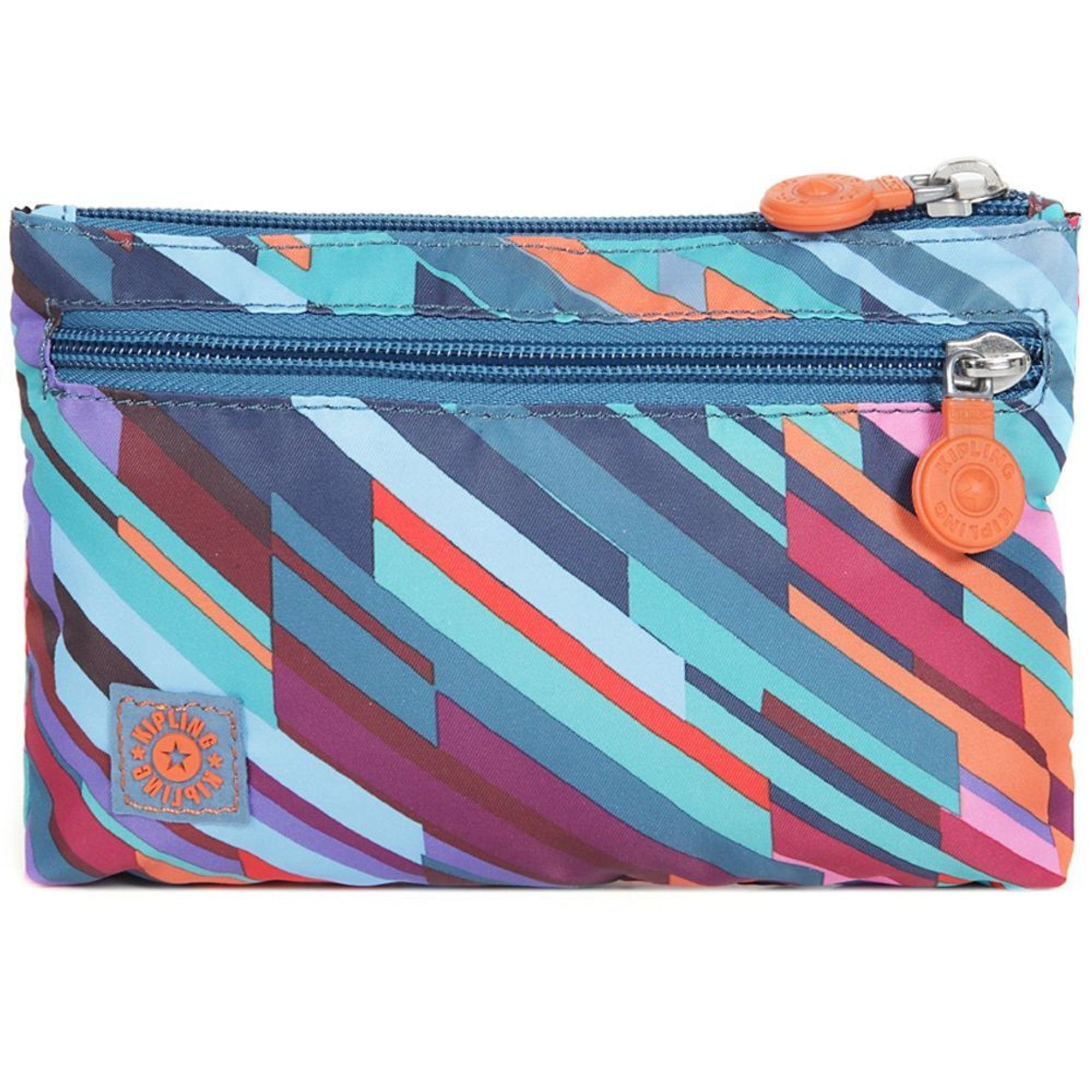 KIPLING Geldbörse Light, Nylon