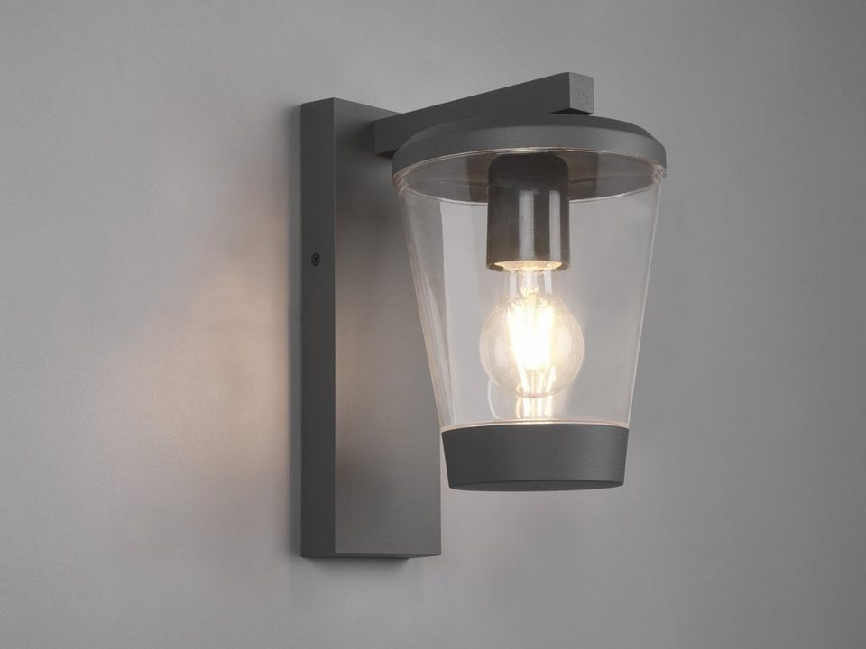 Otto Trade™ Купить Бра Meinewunschleuchte Led Außen Wandleuchte Led