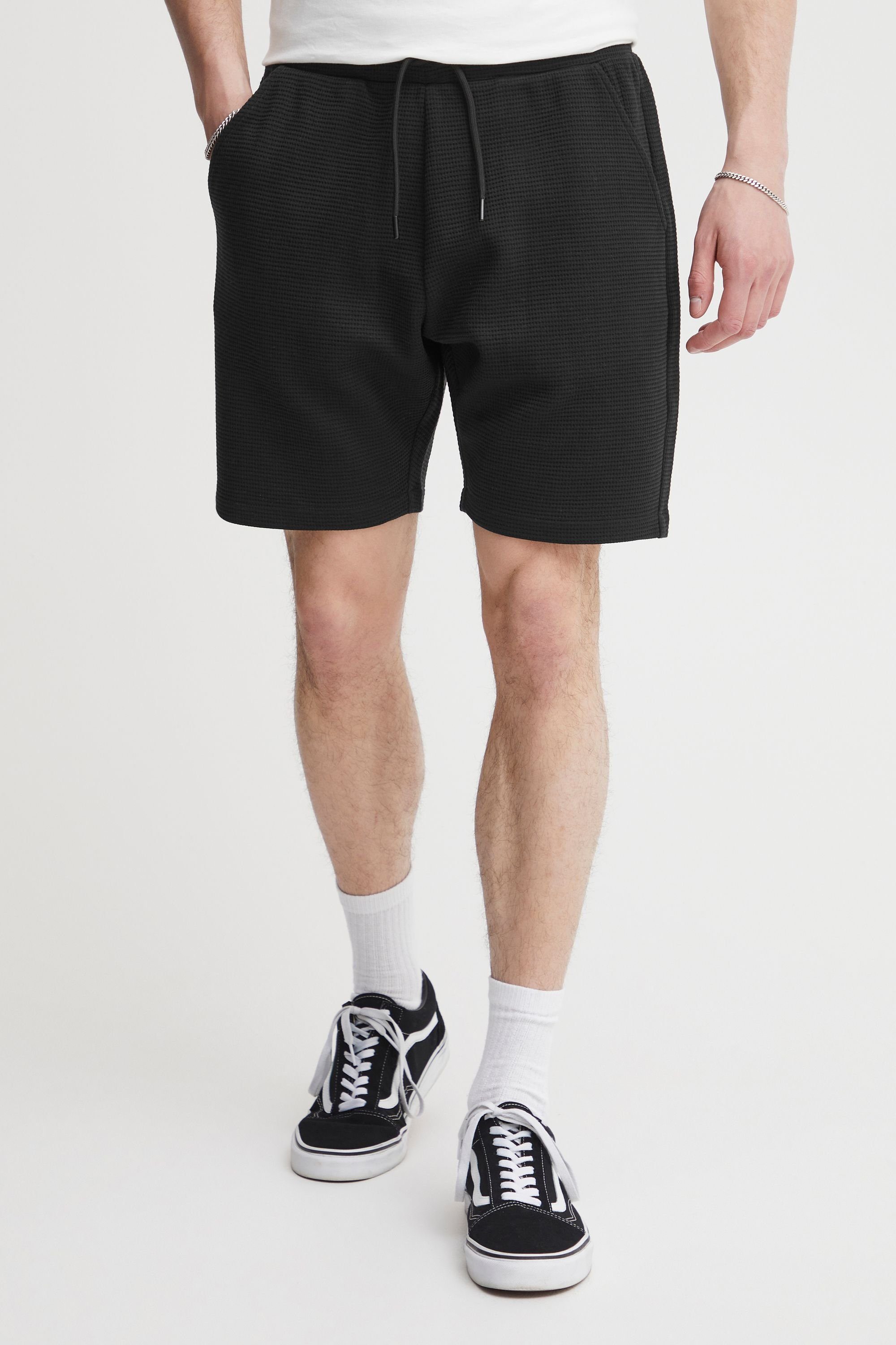 Blend Shorts BLEND BHChristopher, blau, grau, schwarz
