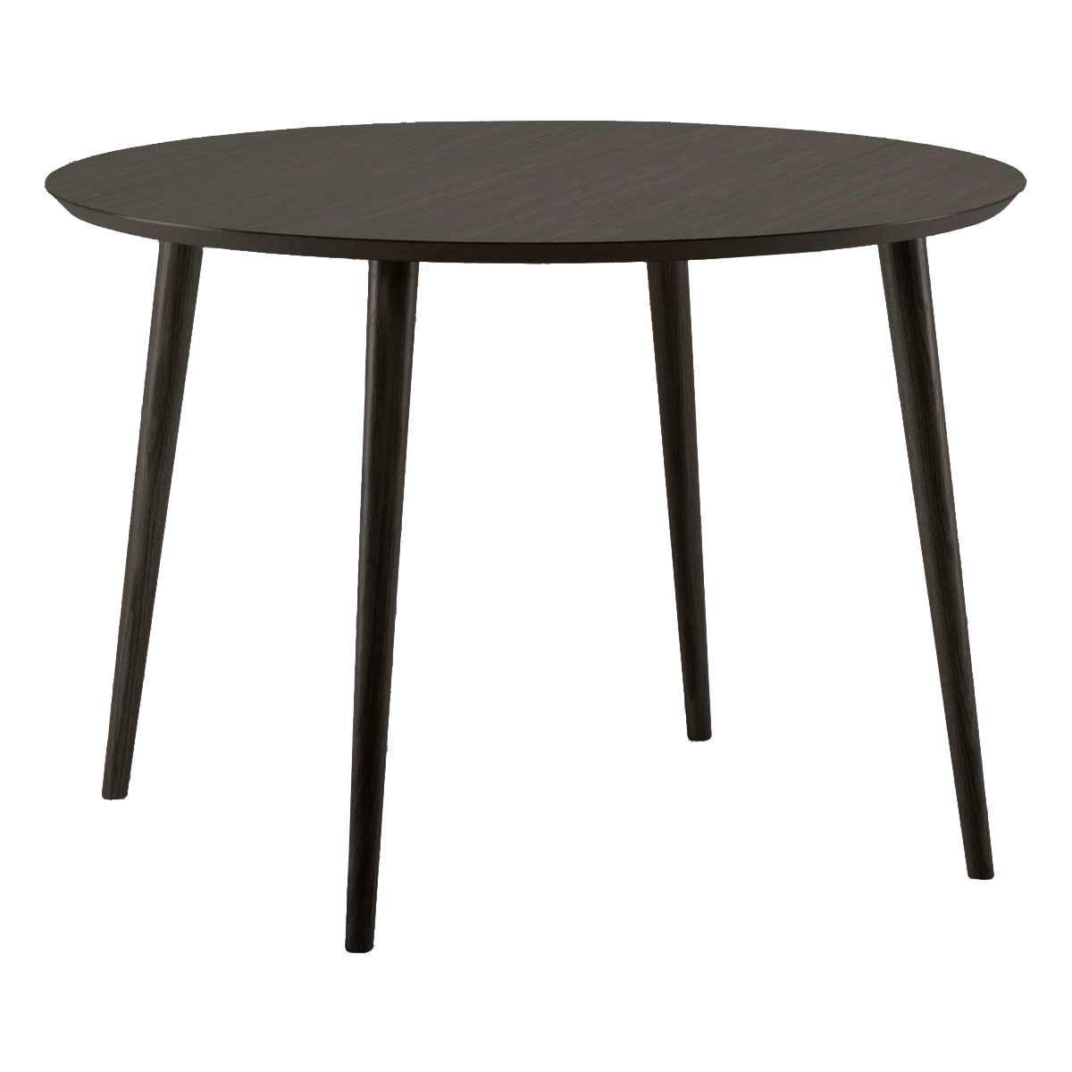 ᐅ andas Esstisch, im skandinavian Design, In 4 unterschiedlichen ...