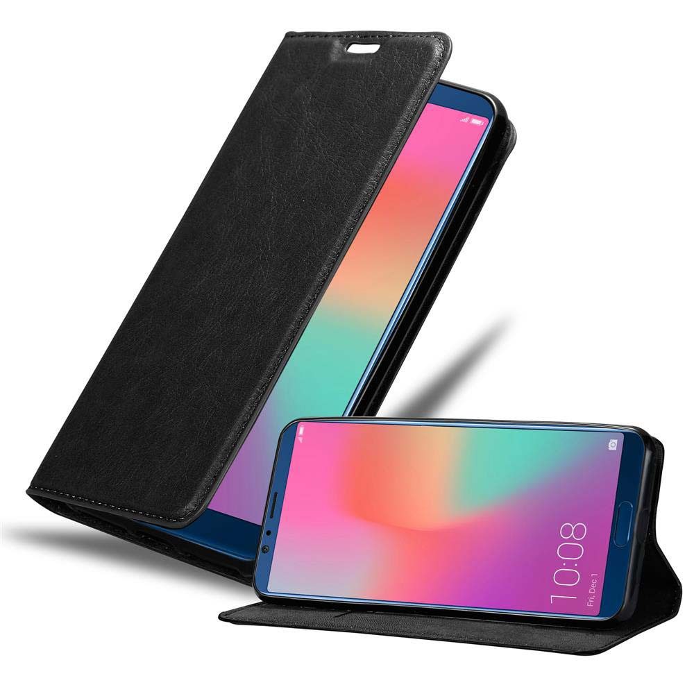 Cadorabo Handyhülle Honor 10 Lite Huawei P Smart 2019 Honor 10 Lite