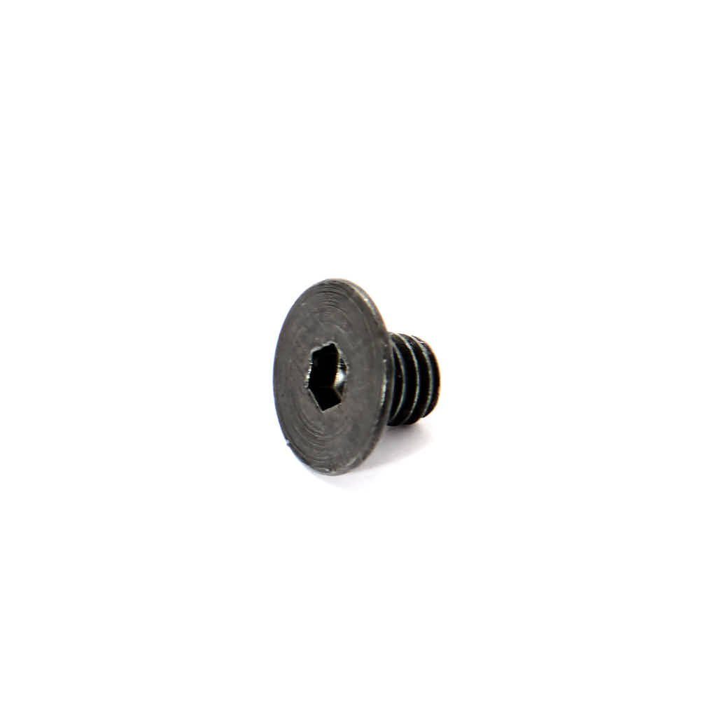 KHE Lenkervorbau, BMX Rotor Schraube KHE AFFIX