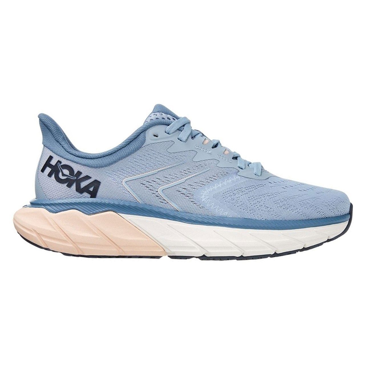 Hoka One One Damen Laufschuhe Arahi 5 Laufschuh Hoka One One Damen Laufschuhe Arahi 5 Laufschuh