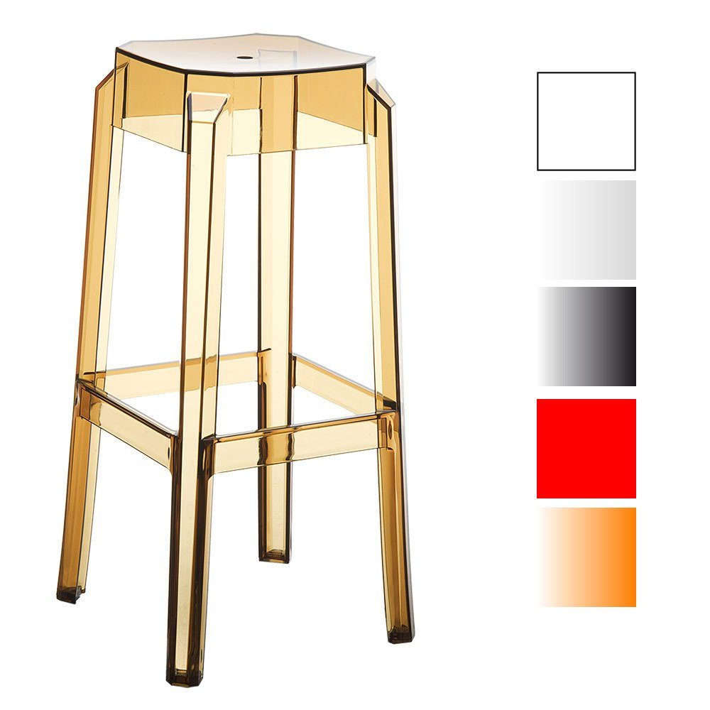 Goldene Barhocker online kaufen » Gold Barhocker | OTTO