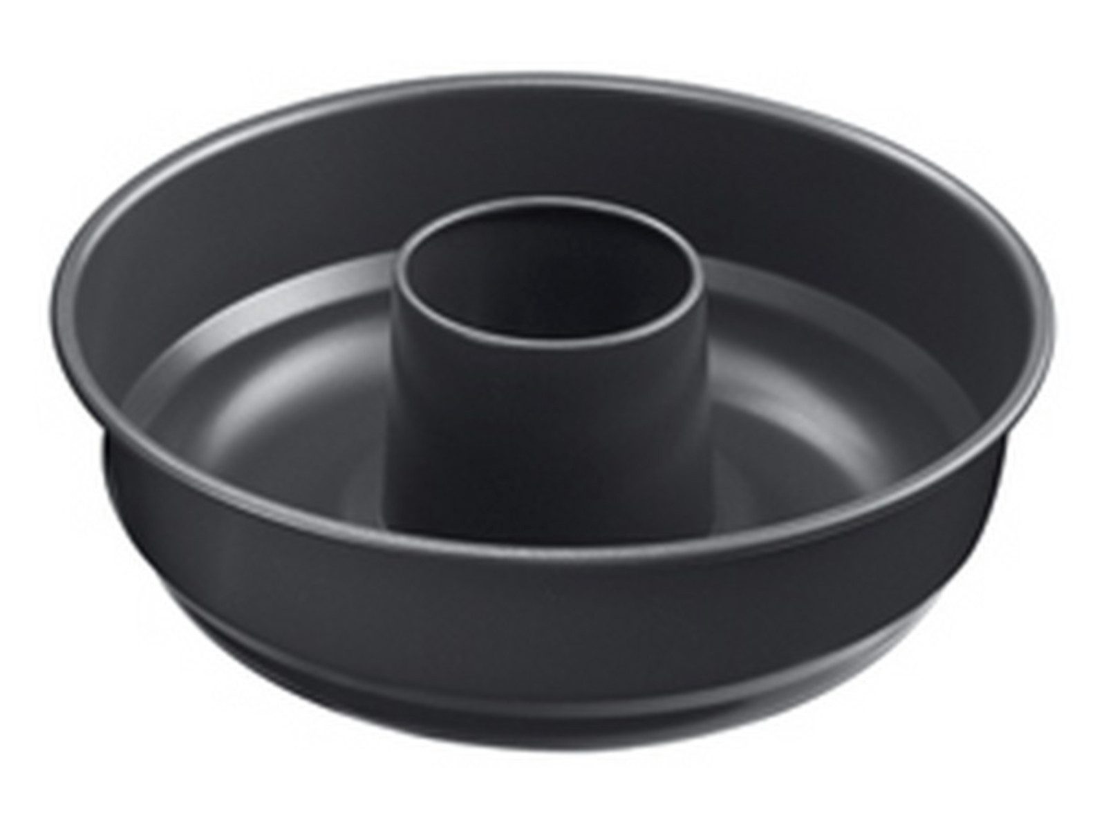 Kaiser Backformen Backform La Forme Plus Frankfurter Kranzform 26cm (2
