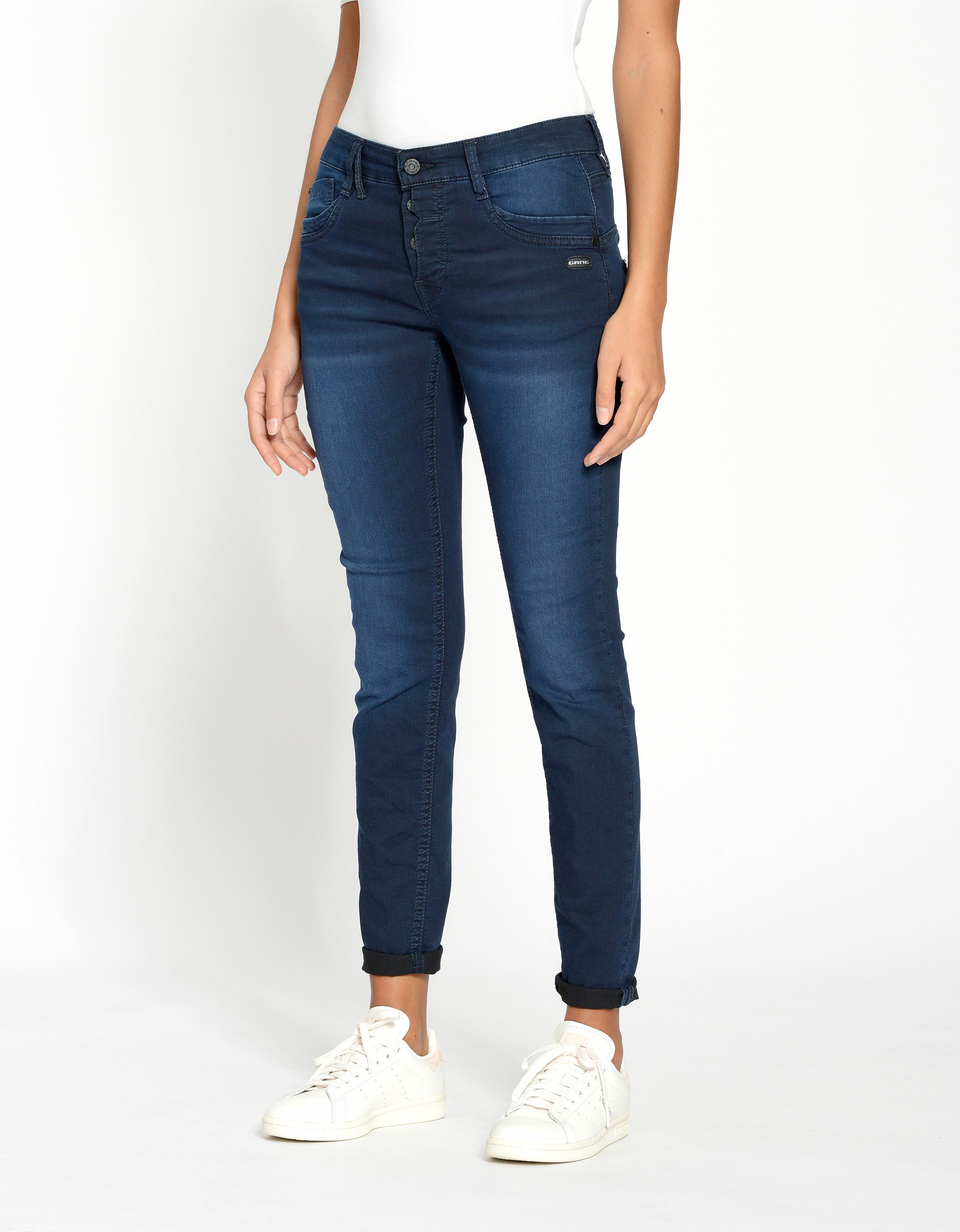 Gang Jeans Damen Sale