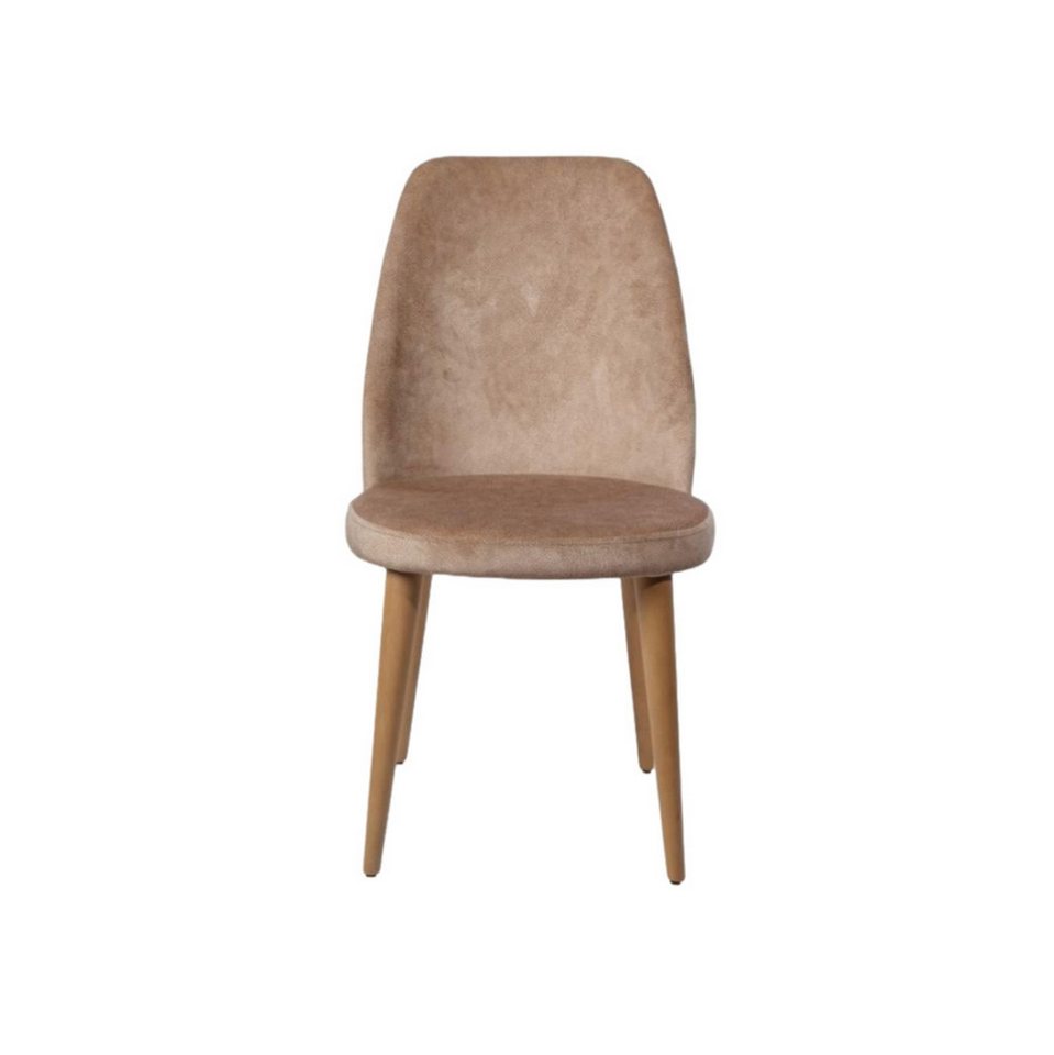 Xlmoebel Stuhl Luxuriöse Einzelsitzer Stühle Mit Stilvollem Design 1