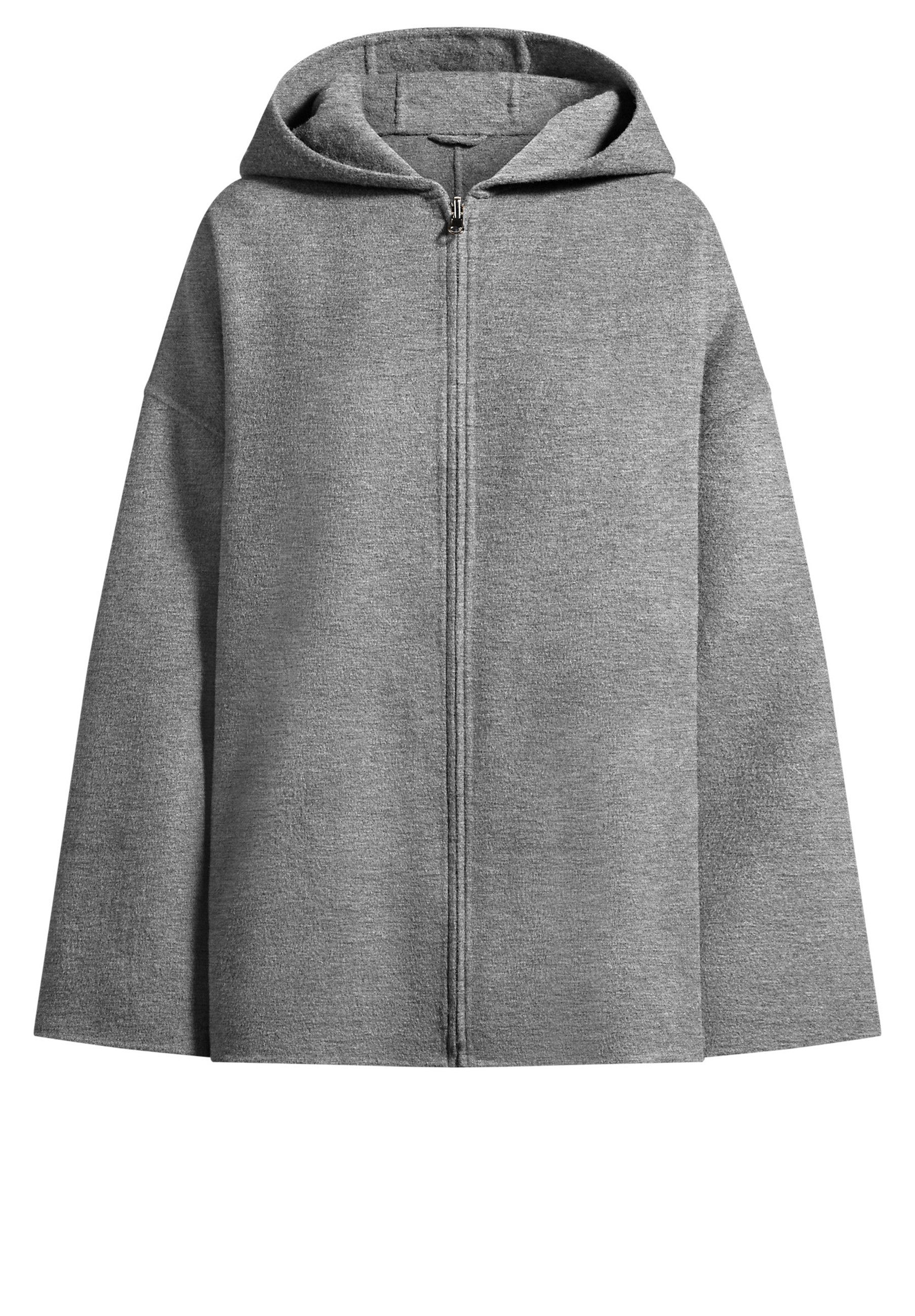 BOSS Strickjacke Cantera (1-tlg)