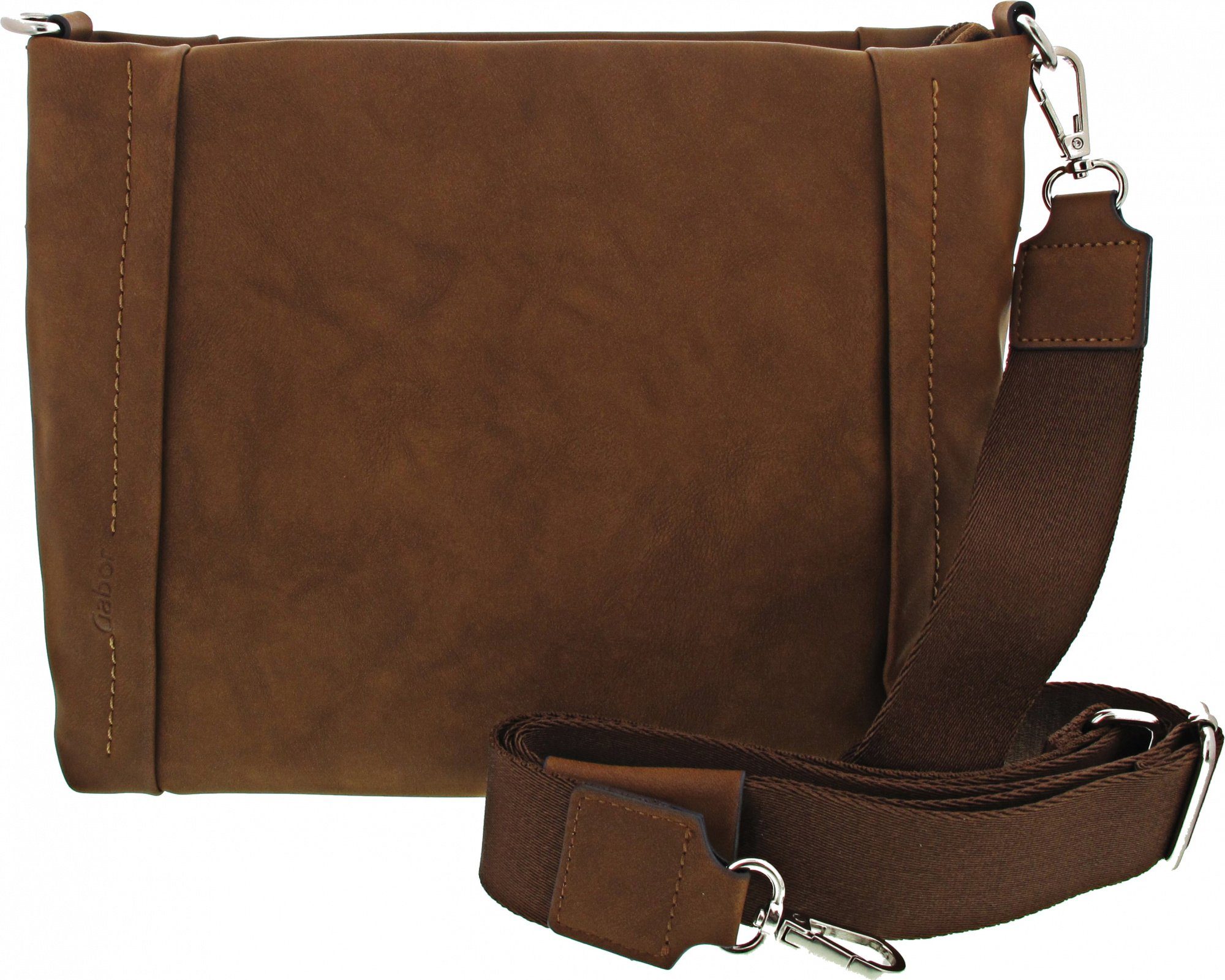 Gabor Handtasche Pearl Cross Bag