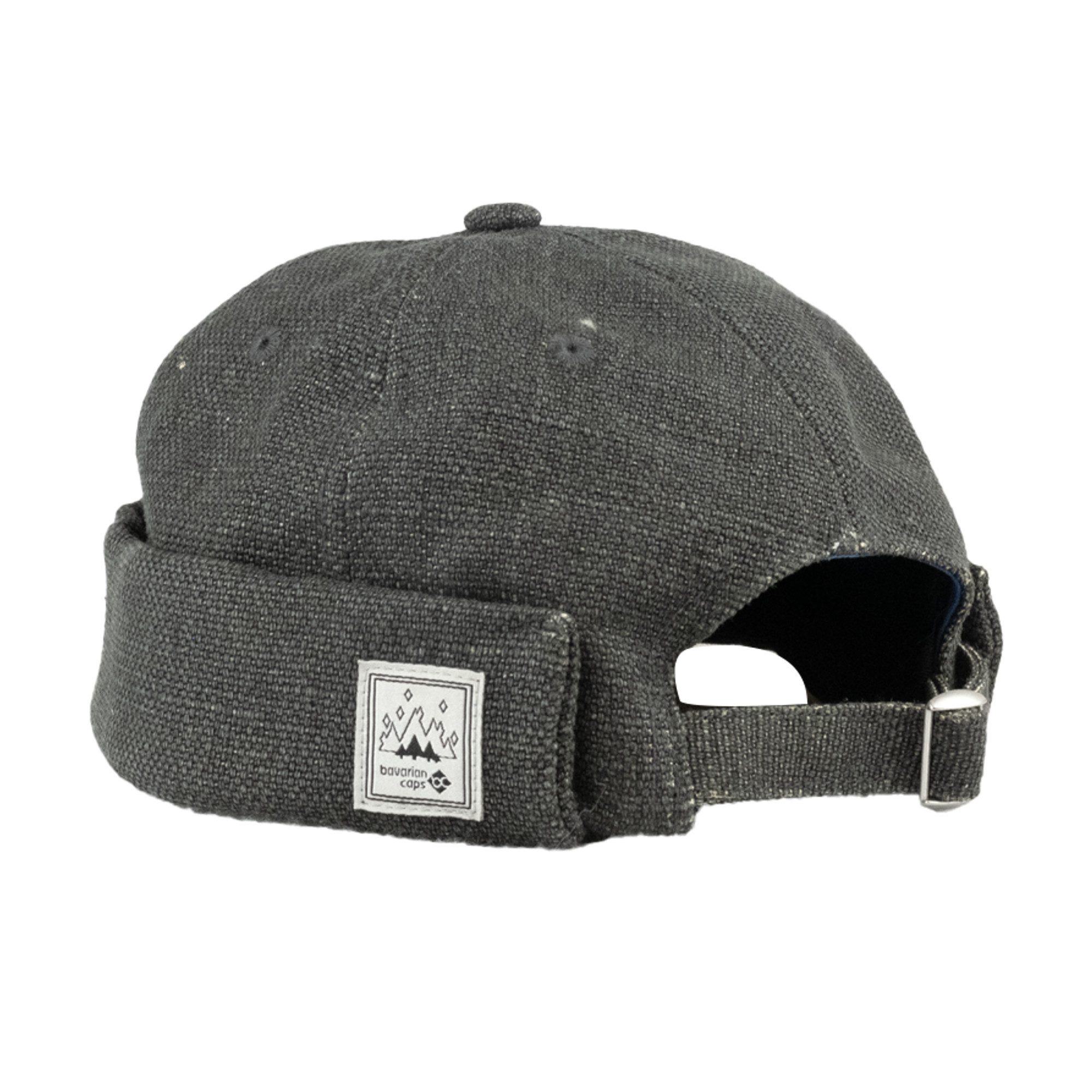 Bavarian Caps Baseball Cap Bavarian Caps "Docker Bavarian Caps ...