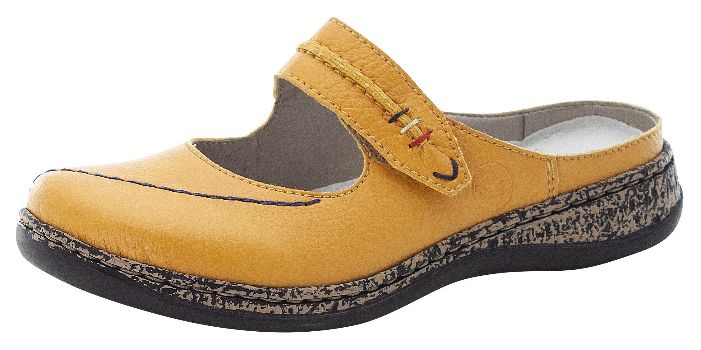 Rieker Clogs online kaufen » Sabot | OTTO