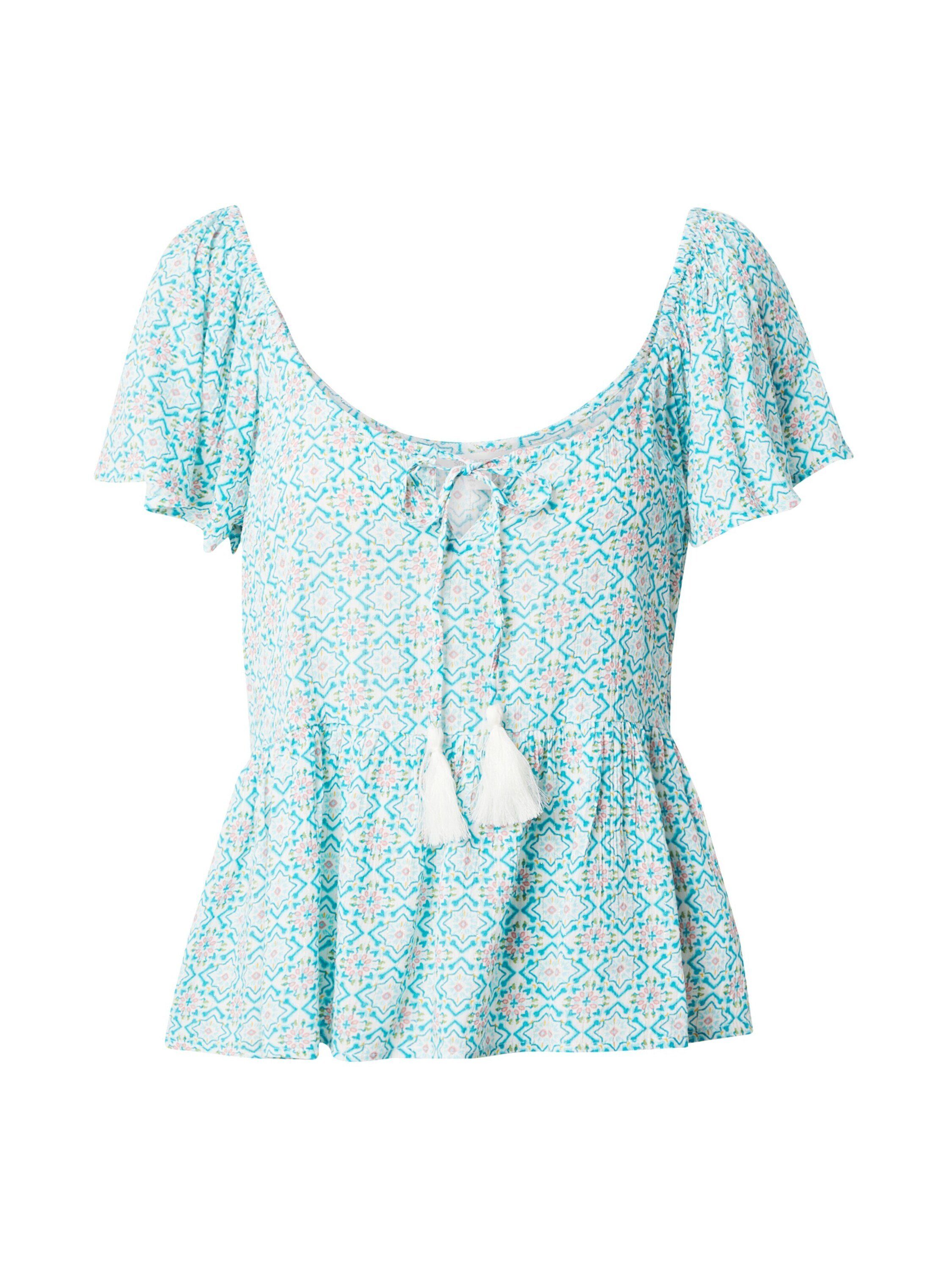 Springfield Online-Shop | OTTO