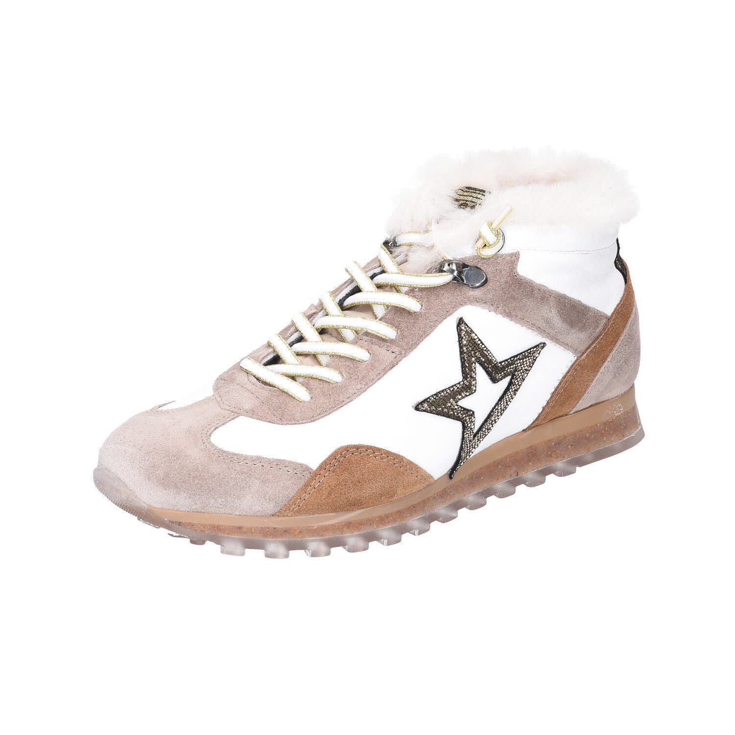 Cetti Schuhe Outlet online kaufen | OTTO