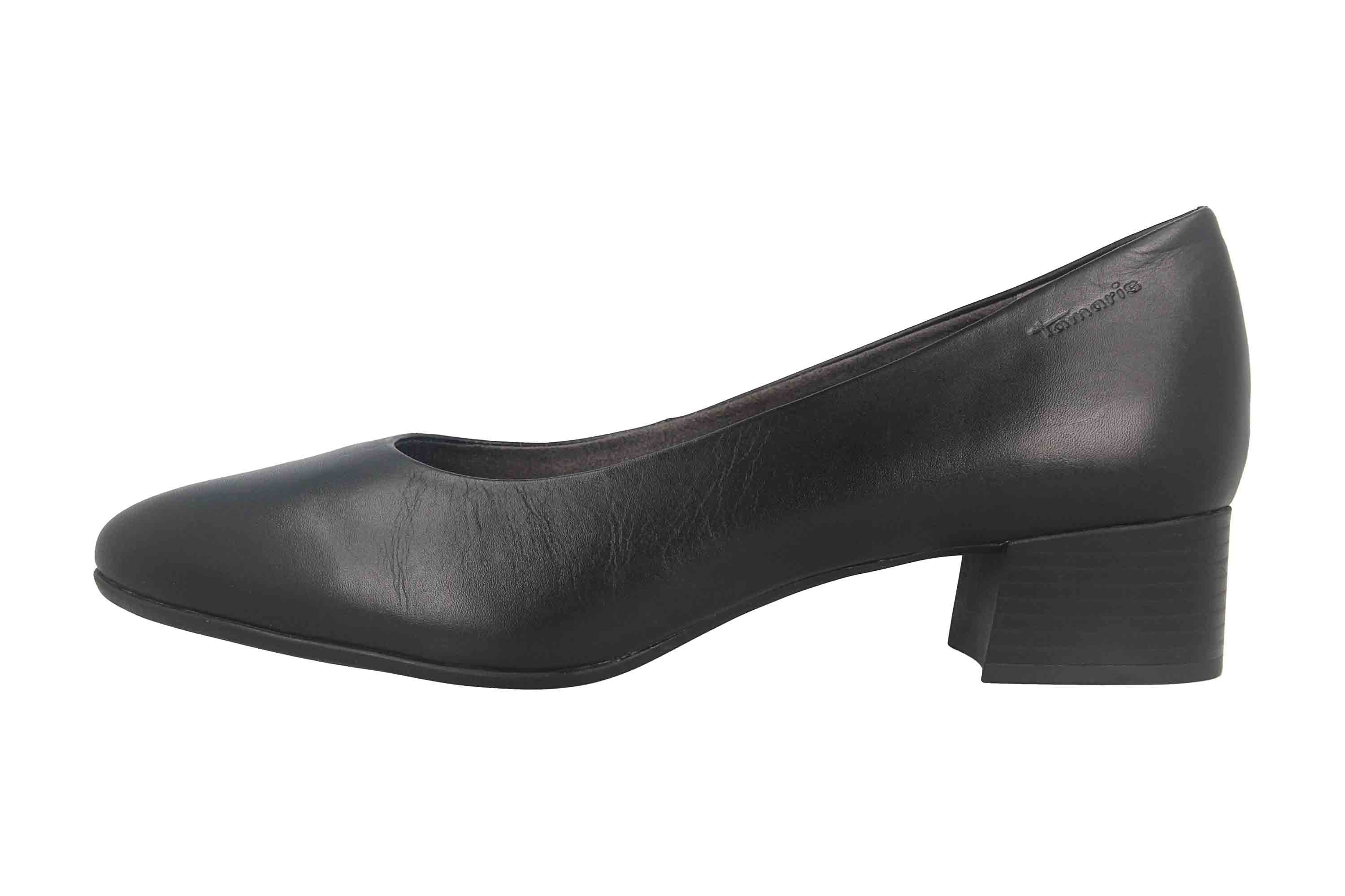 Pumps Gr 45 für Damen online kaufen | OTTO