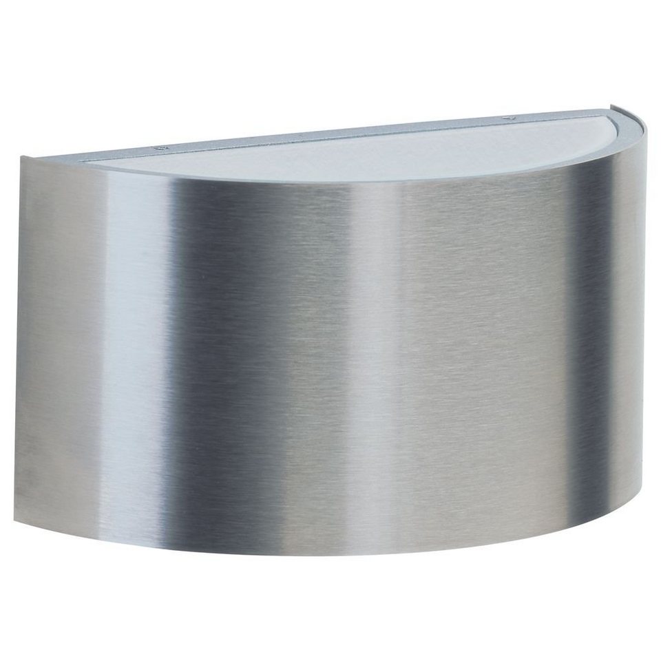 Click Licht Deckenleuchte Wandleuchte A 142748 Fassung 105 X 205 X 90