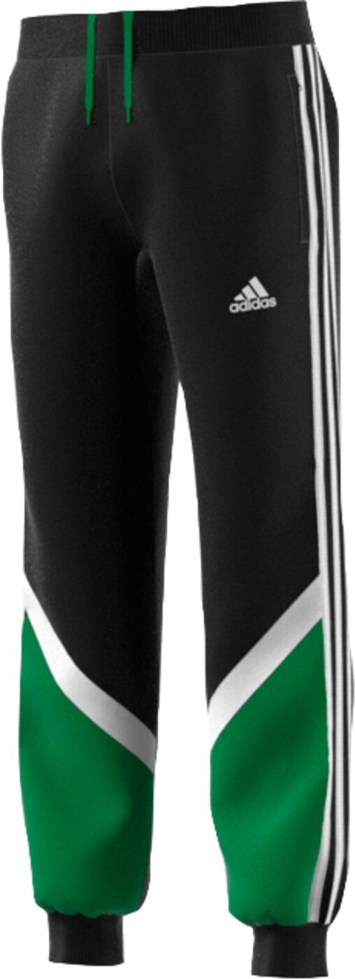 adidas Performance Jogginghose B BOLD PANT