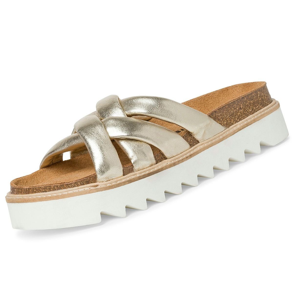 Tamaris Clogs für Damen online kaufen » Tamaris Sabots | OTTO