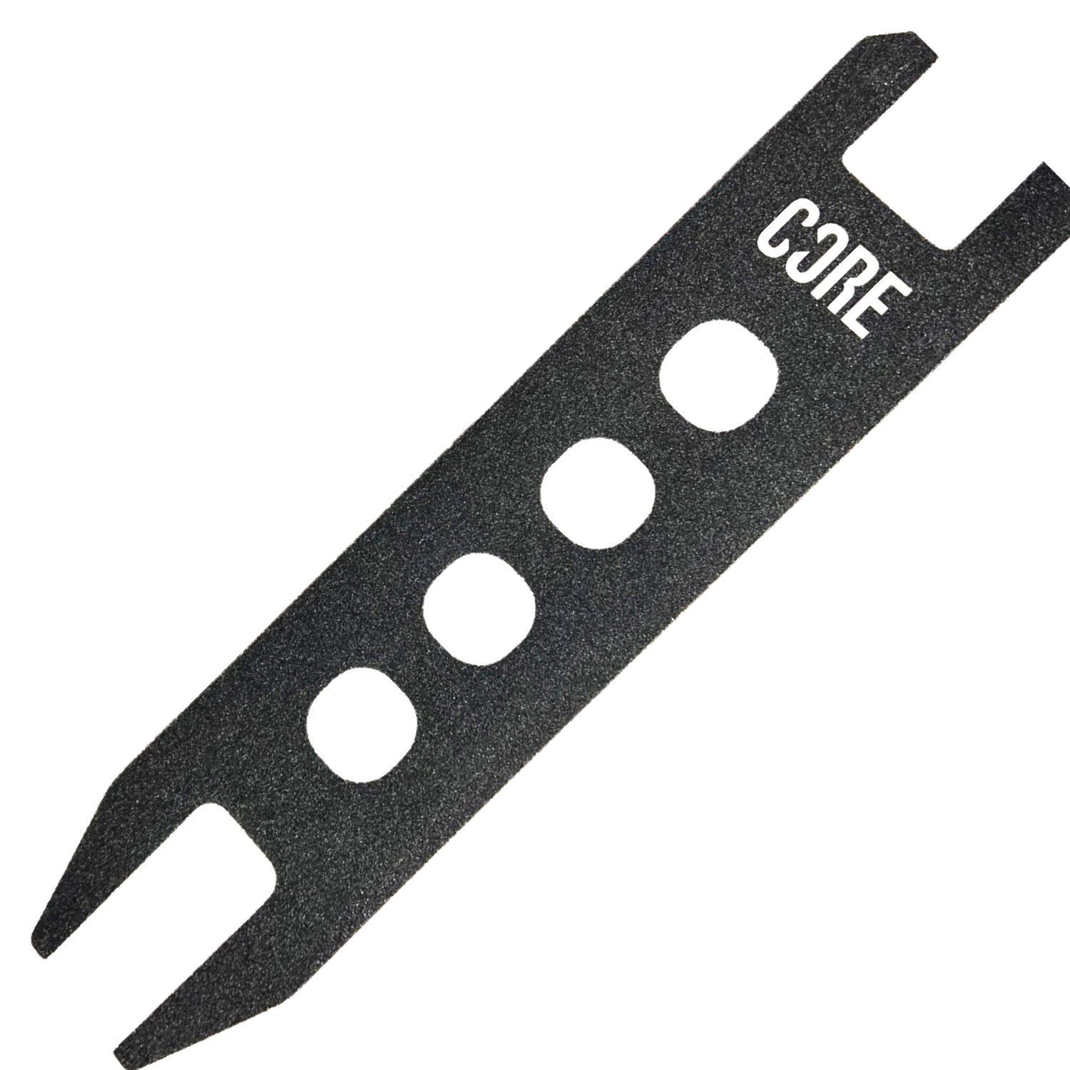 Core Action Sports Stuntscooter CORE SL1 Stunt-Scooter Park Deck 49,5 ...