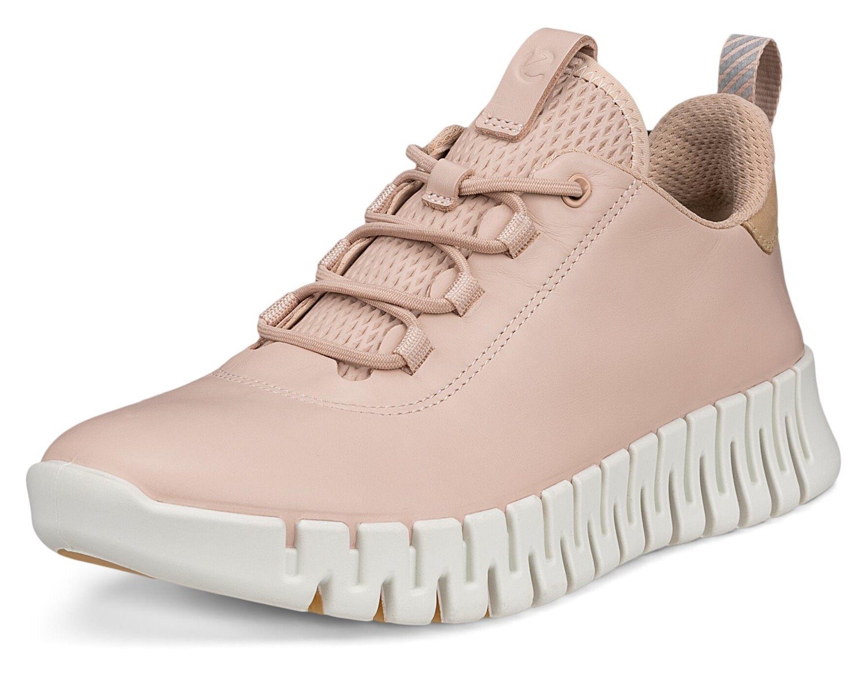 ECCO Damenschuhe online kaufen | OTTO