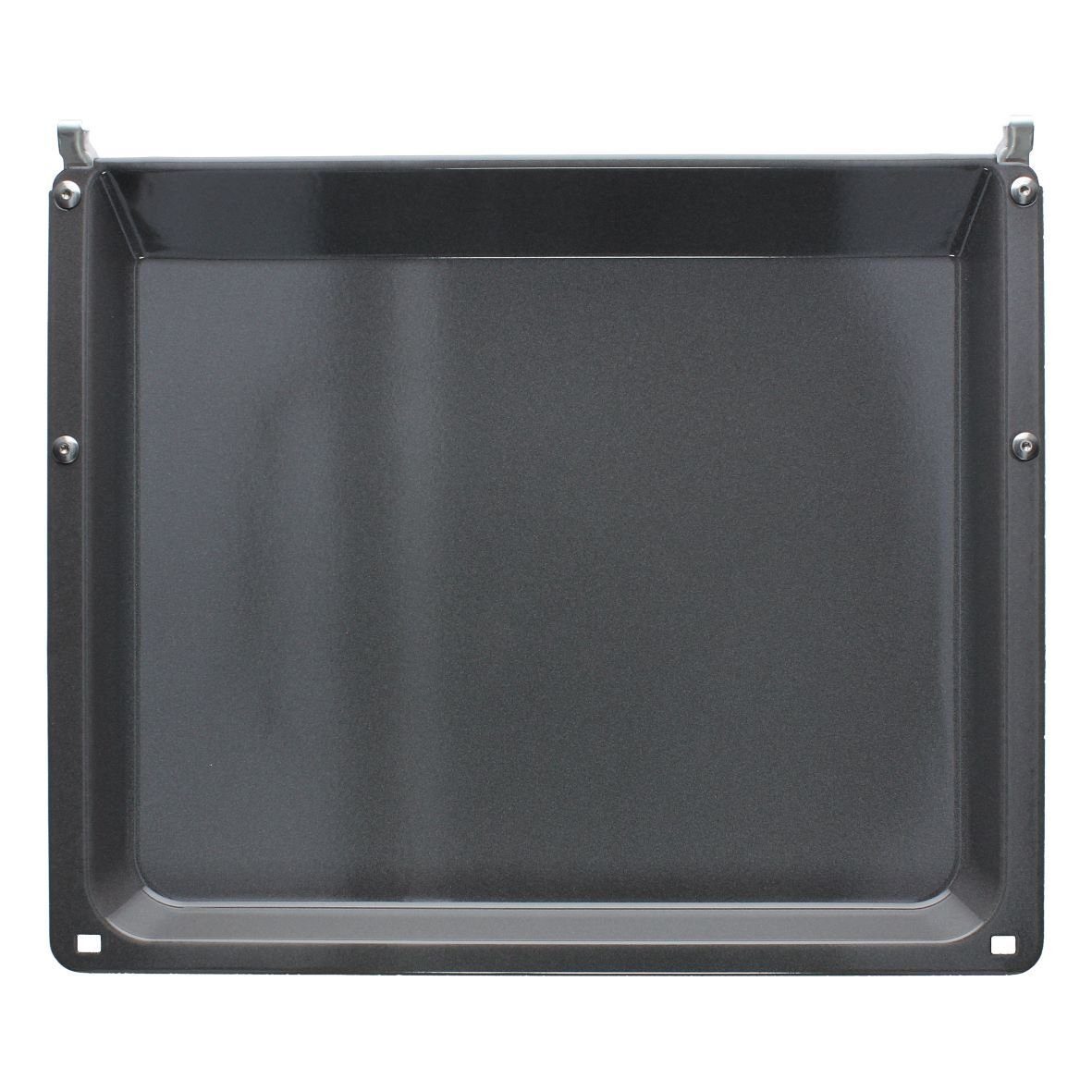 Easypart Backblech Wie Bosch 00776526 Backblech Hoch Bosch 00776526