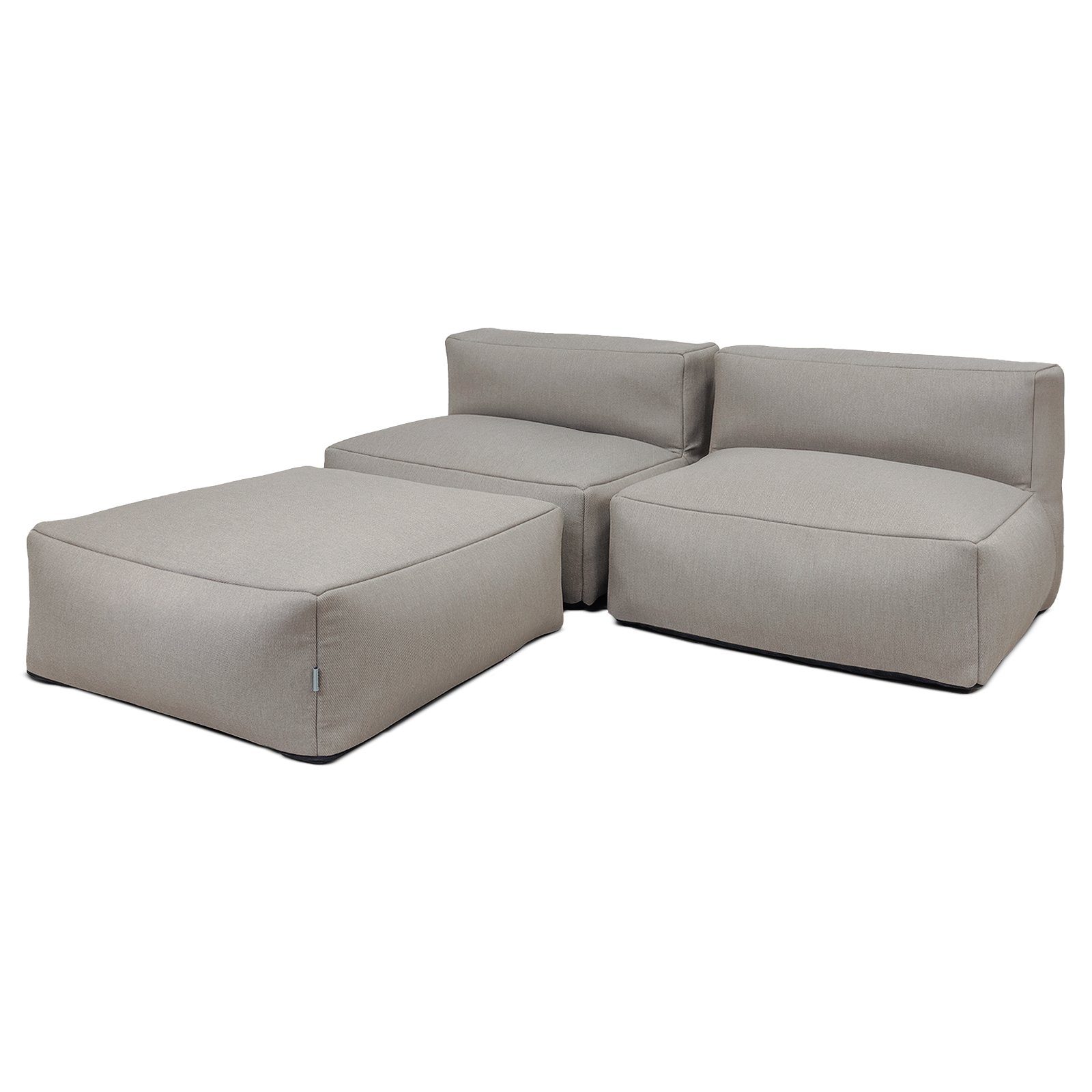 Modular Gartenmöbel online kaufen | OTTO