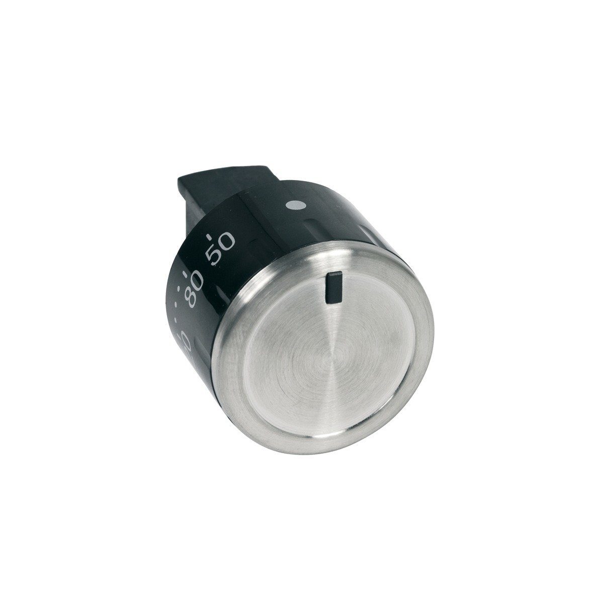 Easypart Griff Wie Bosch 00625871 Knebel Für Backofen Neff Für
