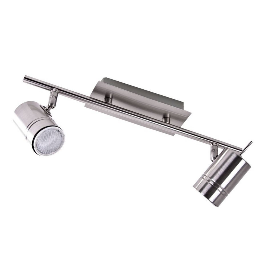Eglo Led Deckenleuchte Leuchtmittel Nicht Inklusive Wand Decken