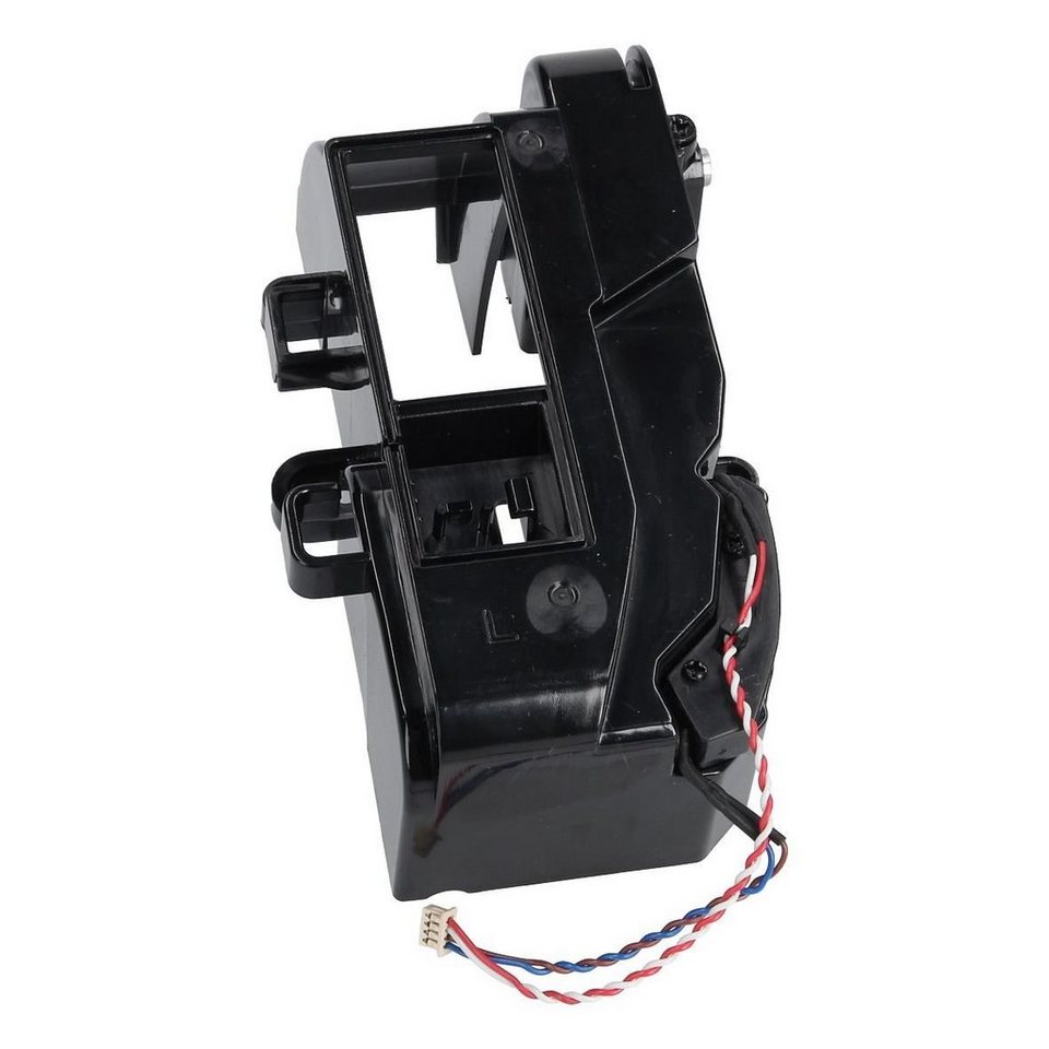 Easypart Sensor Wie Ecovacs 10002383 Ecovacs 10002383 Abdeckung